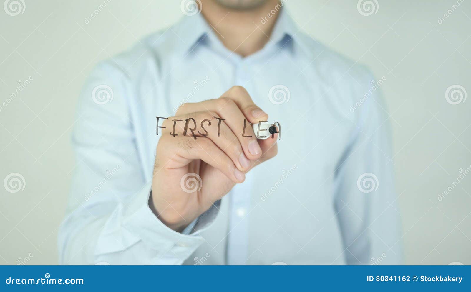 First Learn Then Earn, Writing on Transparent Screen Stock Footage ...