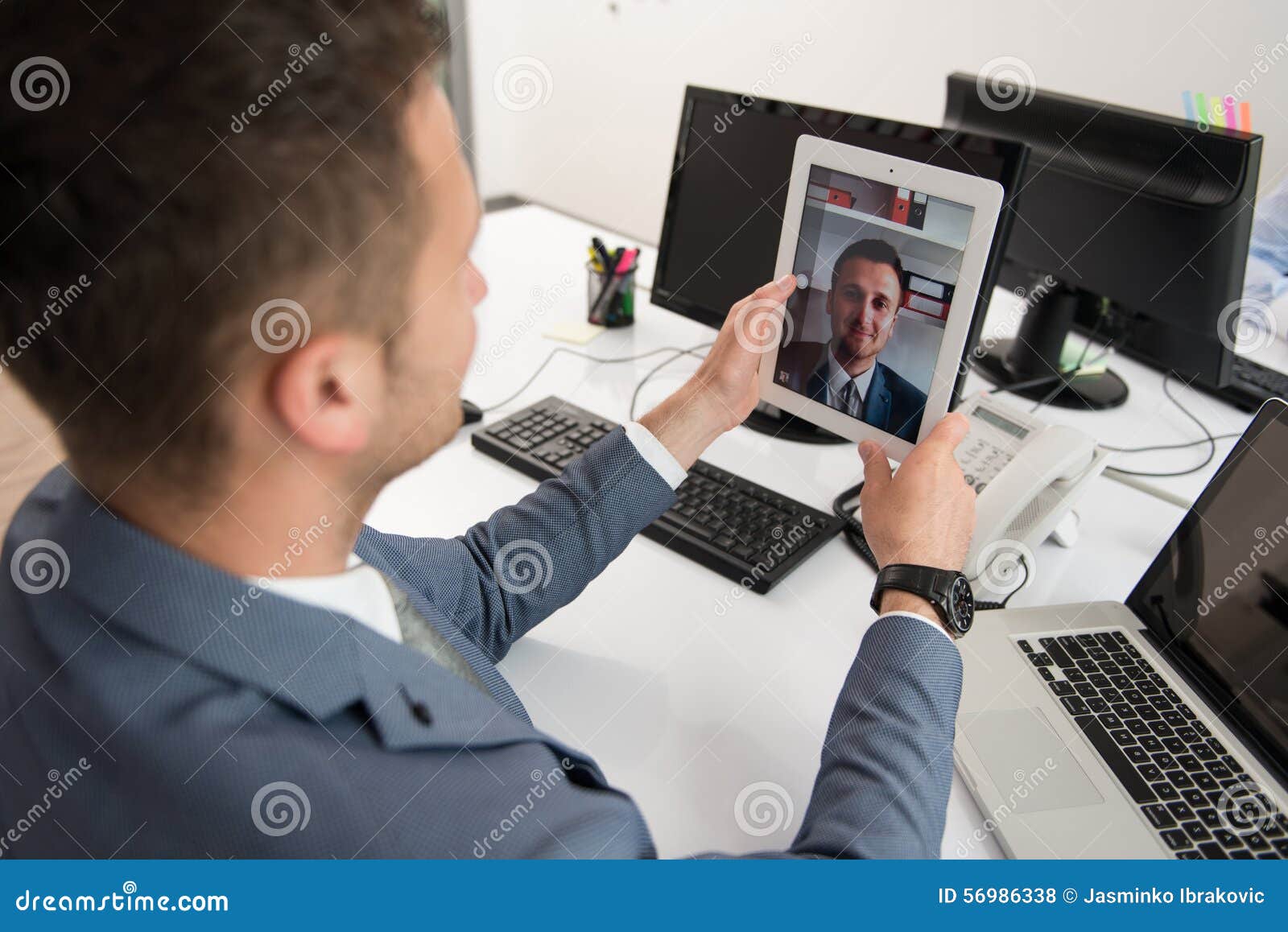But First Let Me Take a Selfie Stock Photo - Image of building, office ...