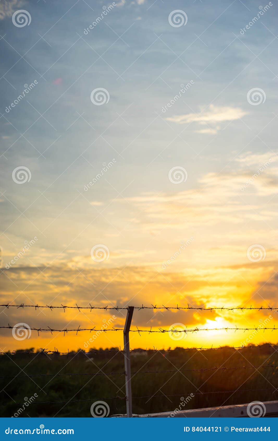 First light of freedom stock image. Image of government - 84044121