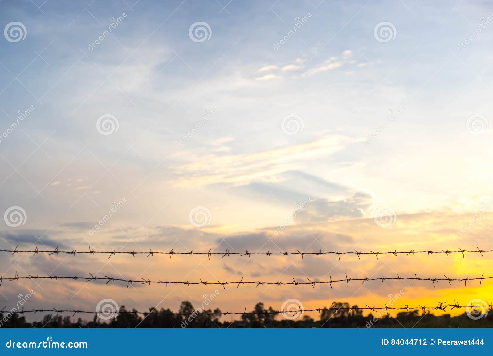First light of freedom stock photo. Image of emancipation - 84044712