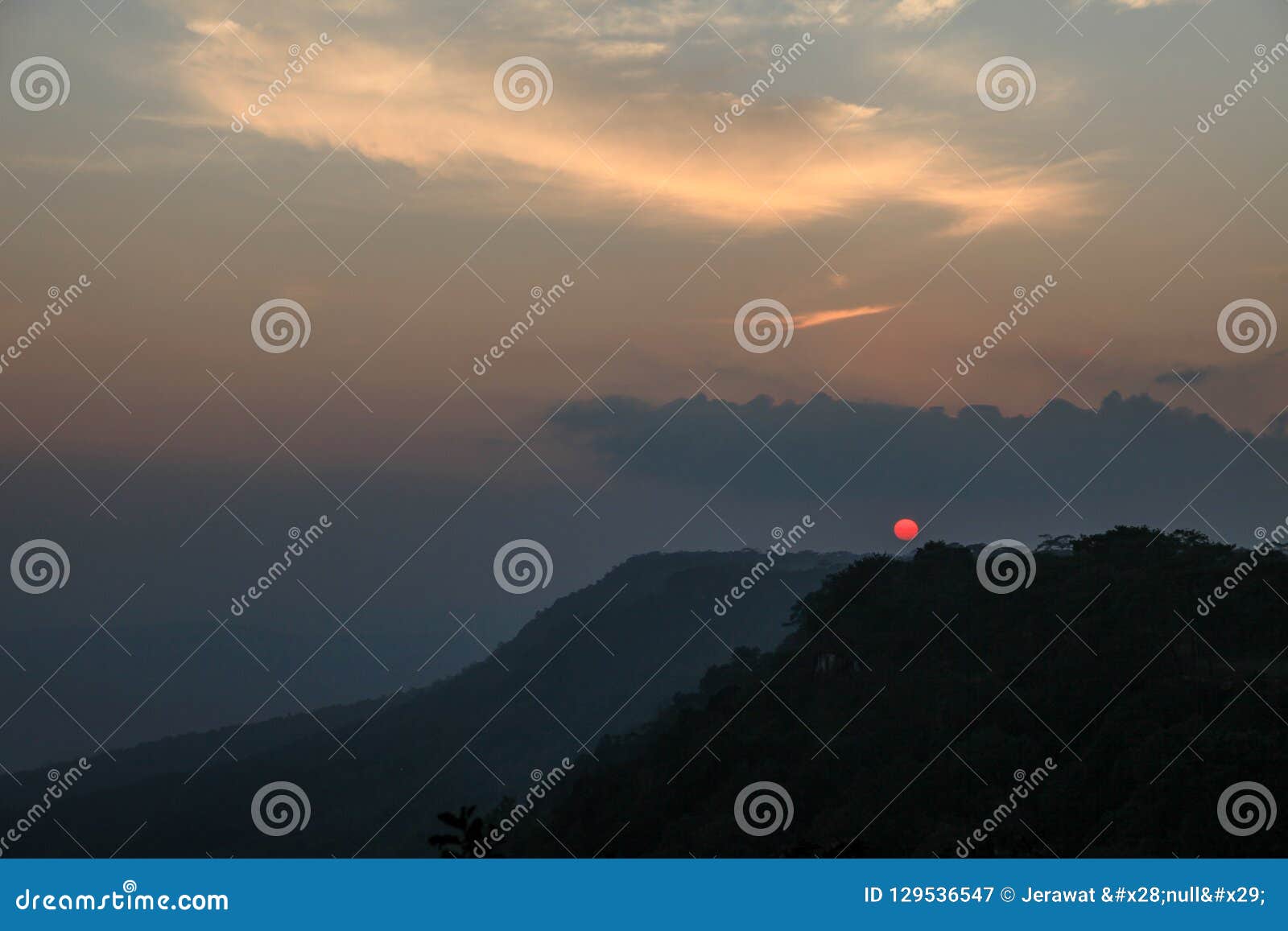First light in the morning editorial photography. Image of natural ...