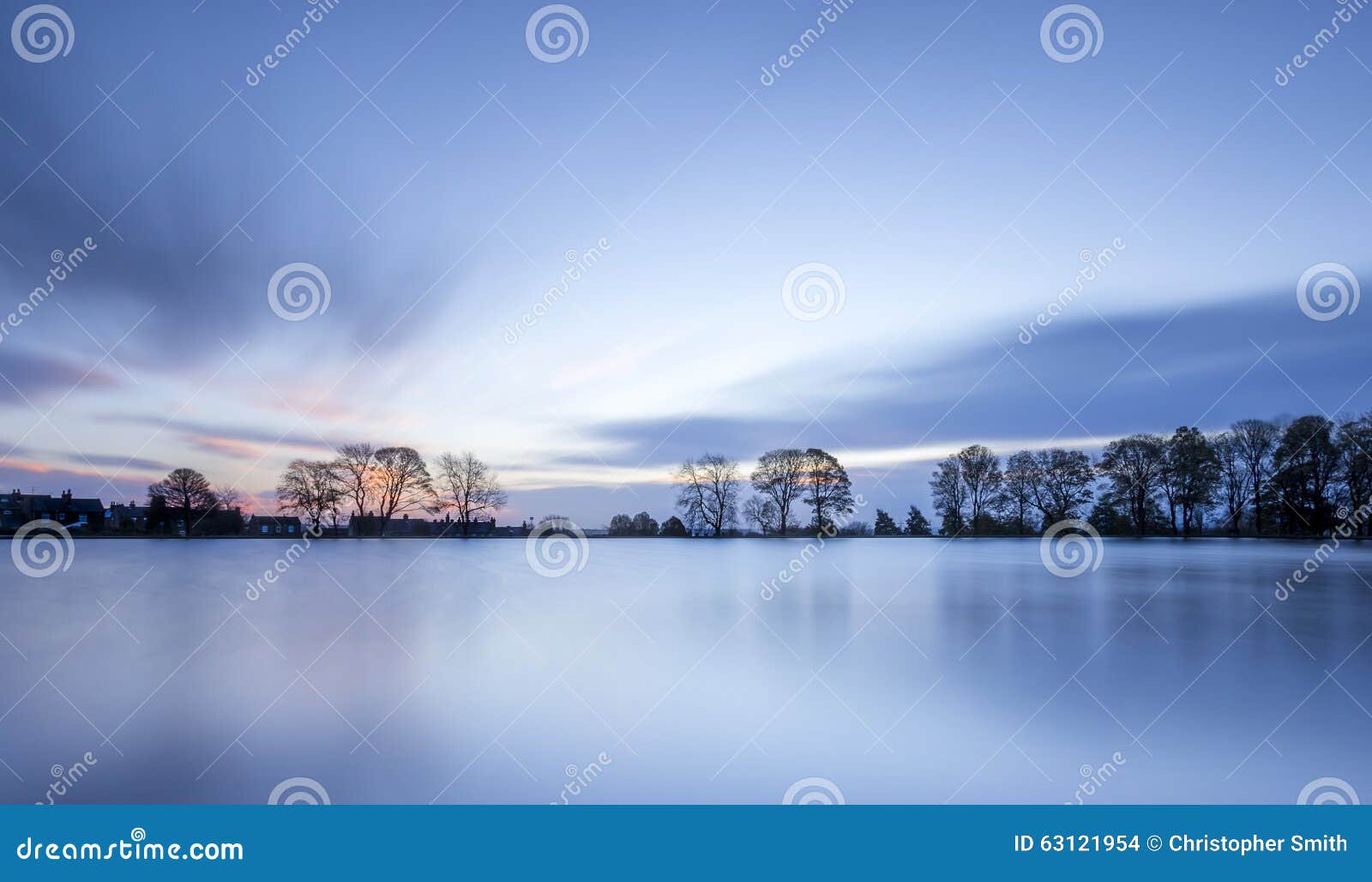 First Light stock photo. Image of dawn, morning, colorful - 63121954