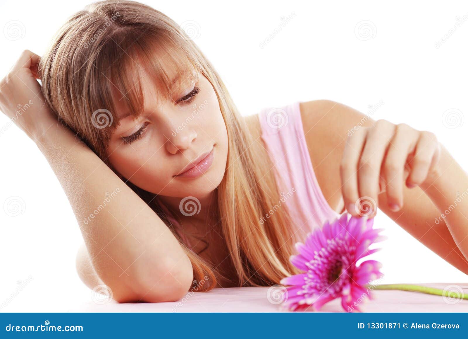 First love stock image. Image of fresh, lifestyle, charming - 13301871