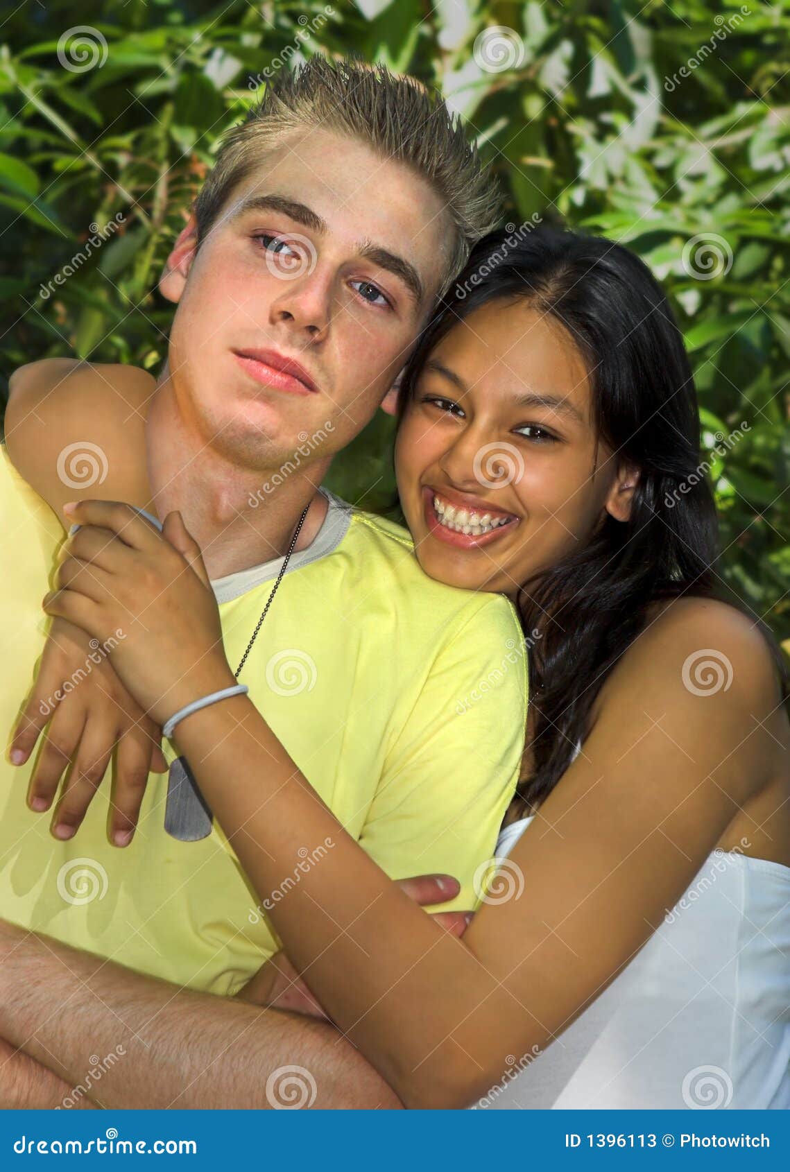 First love stock image. Image of romantic, laughing, turtle - 1396113