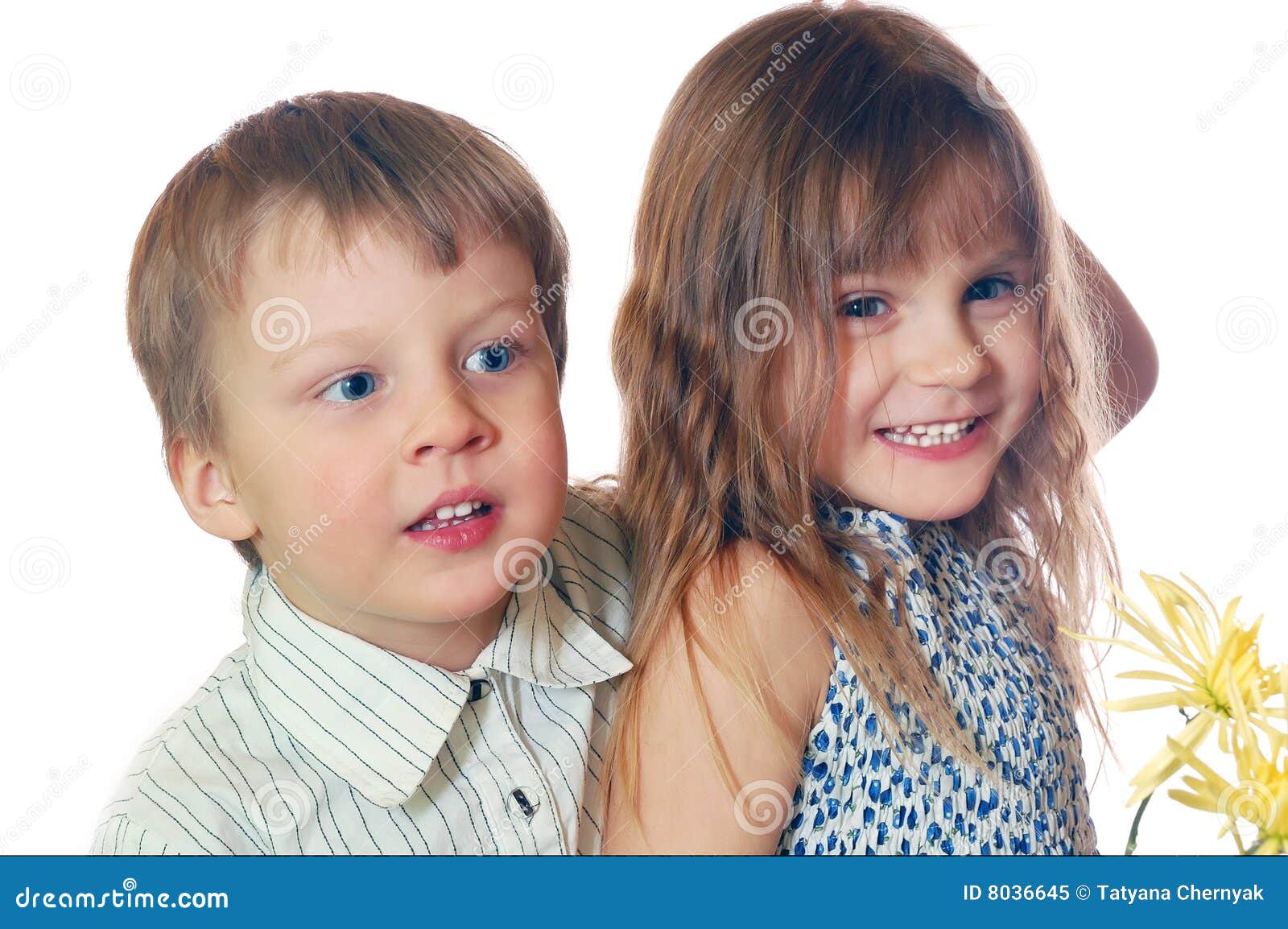 First love stock image. Image of dating, faces, couple - 8036645