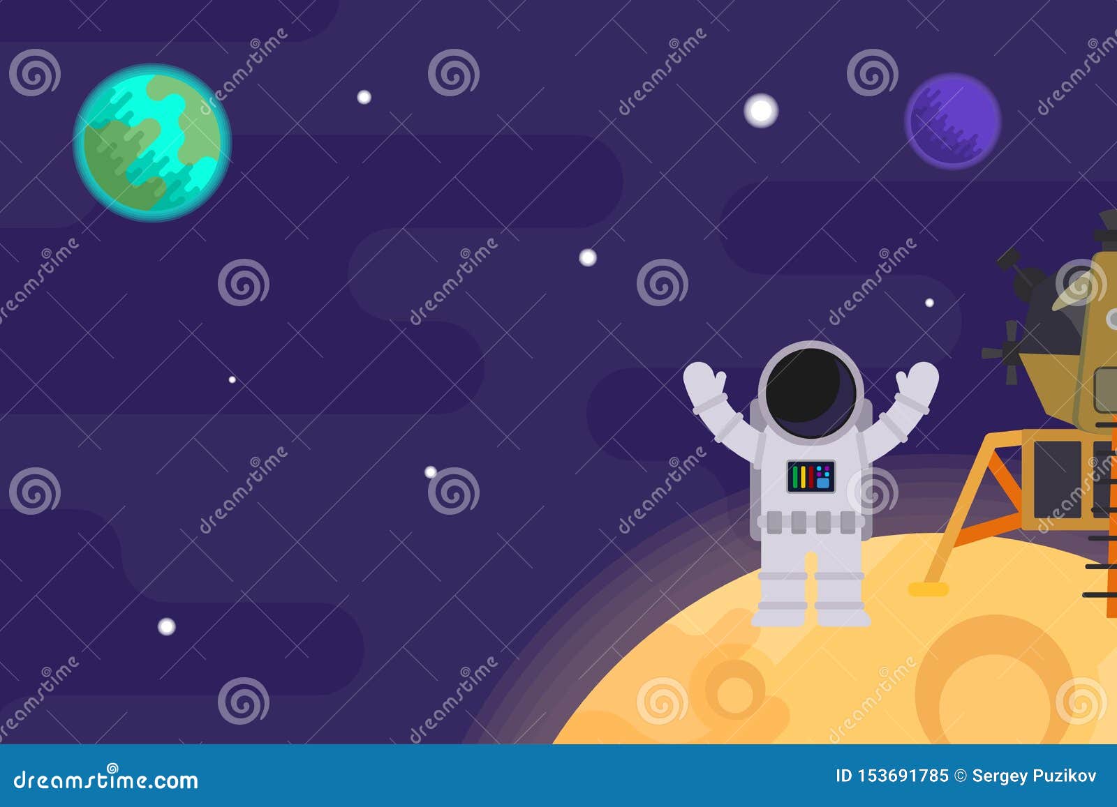 Royalty Free Images, Cartoons, Illustrations And Photos Designed By ...