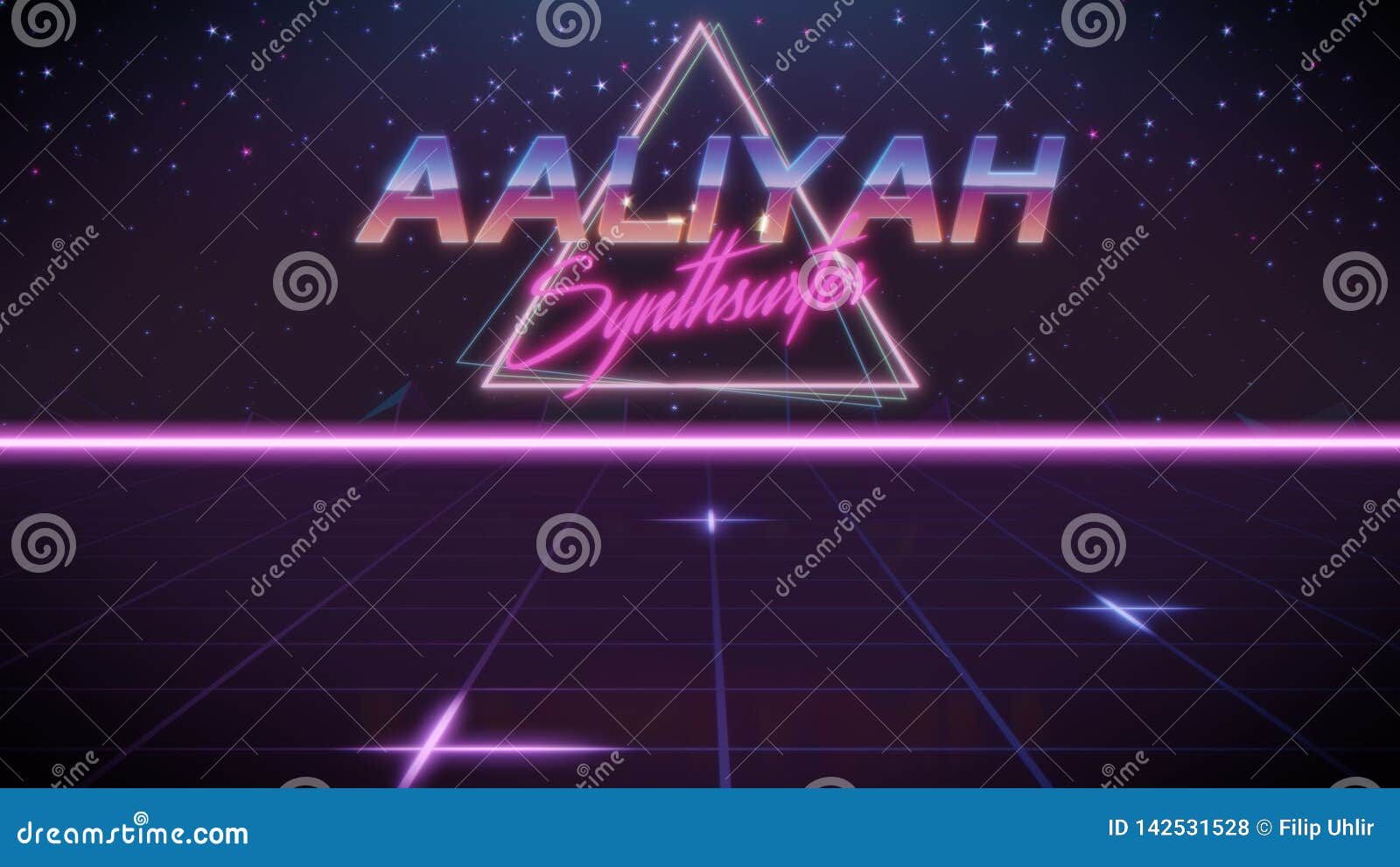 Aaliyah Cartoons, Illustrations & Vector Stock Images - 16 Pictures to ...