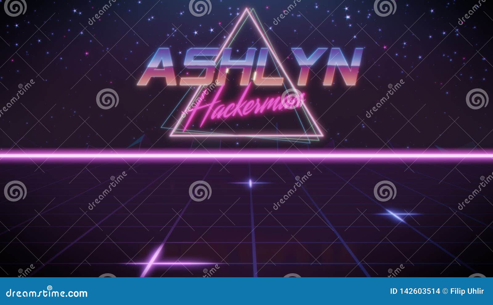 Name Ashlyn Stock Illustrations – 5 Name Ashlyn Stock Illustrations ...