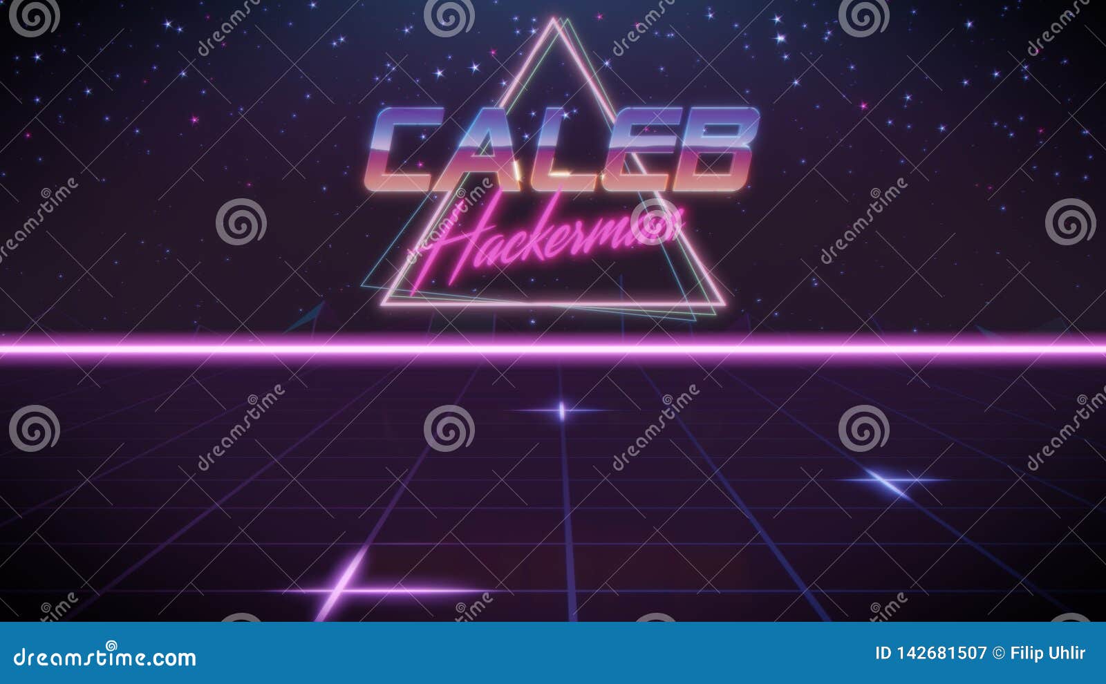 Caleb Cartoons, Illustrations & Vector Stock Images - 15 Pictures to ...