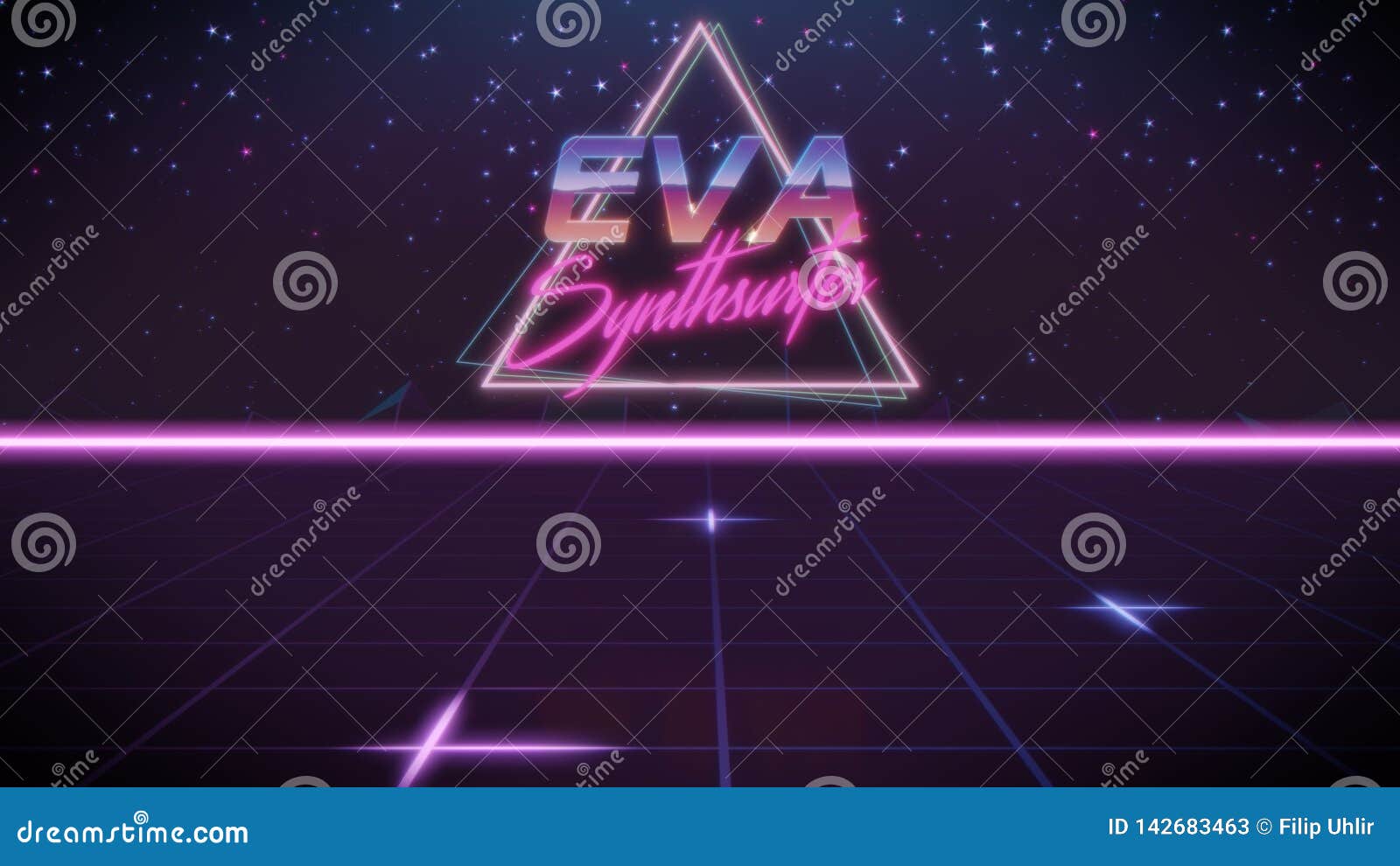 Name Eva Stock Illustrations – 16 Name Eva Stock Illustrations, Vectors ...