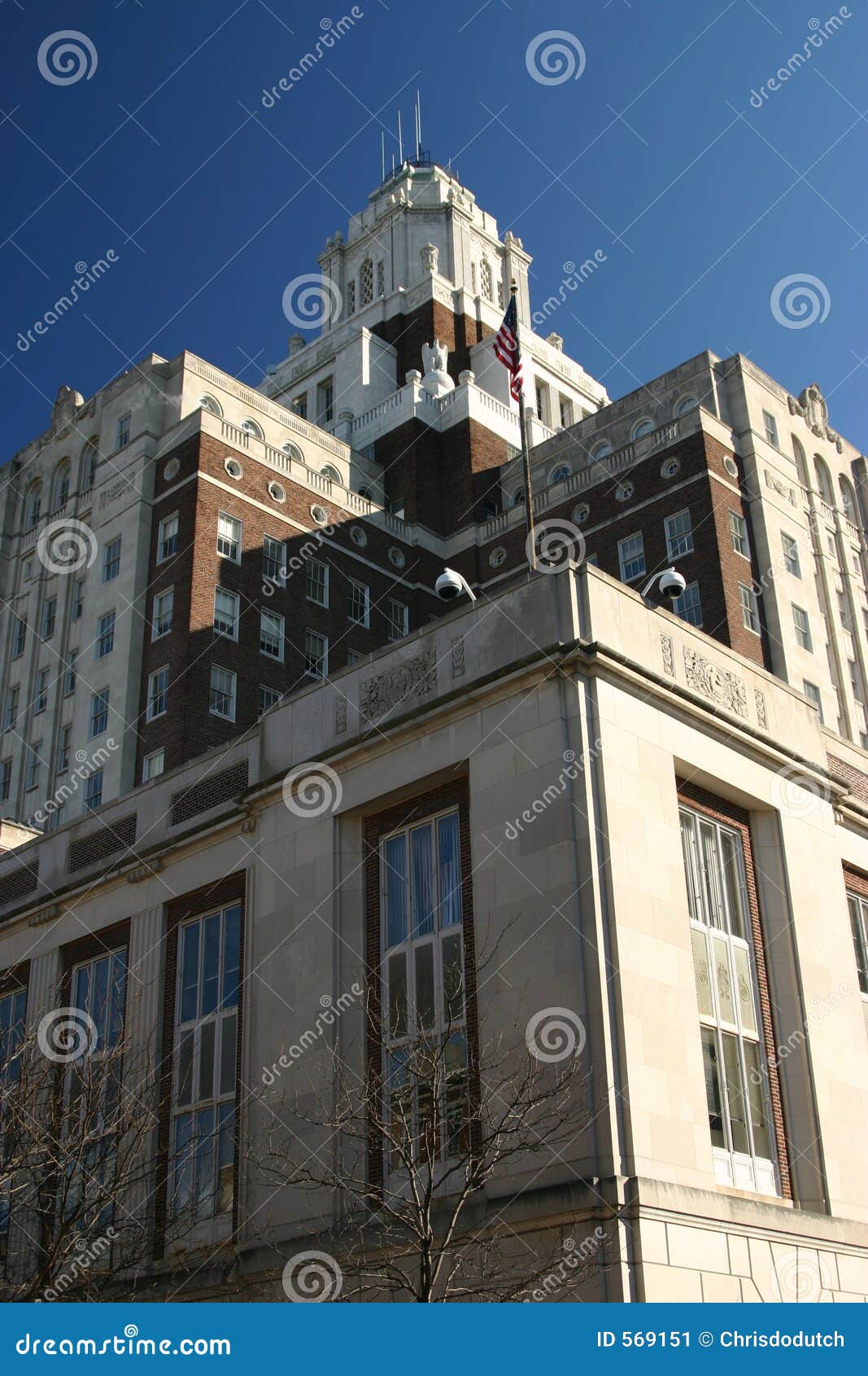 First National Bank stock image. Image of financial, philadelphia - 569151