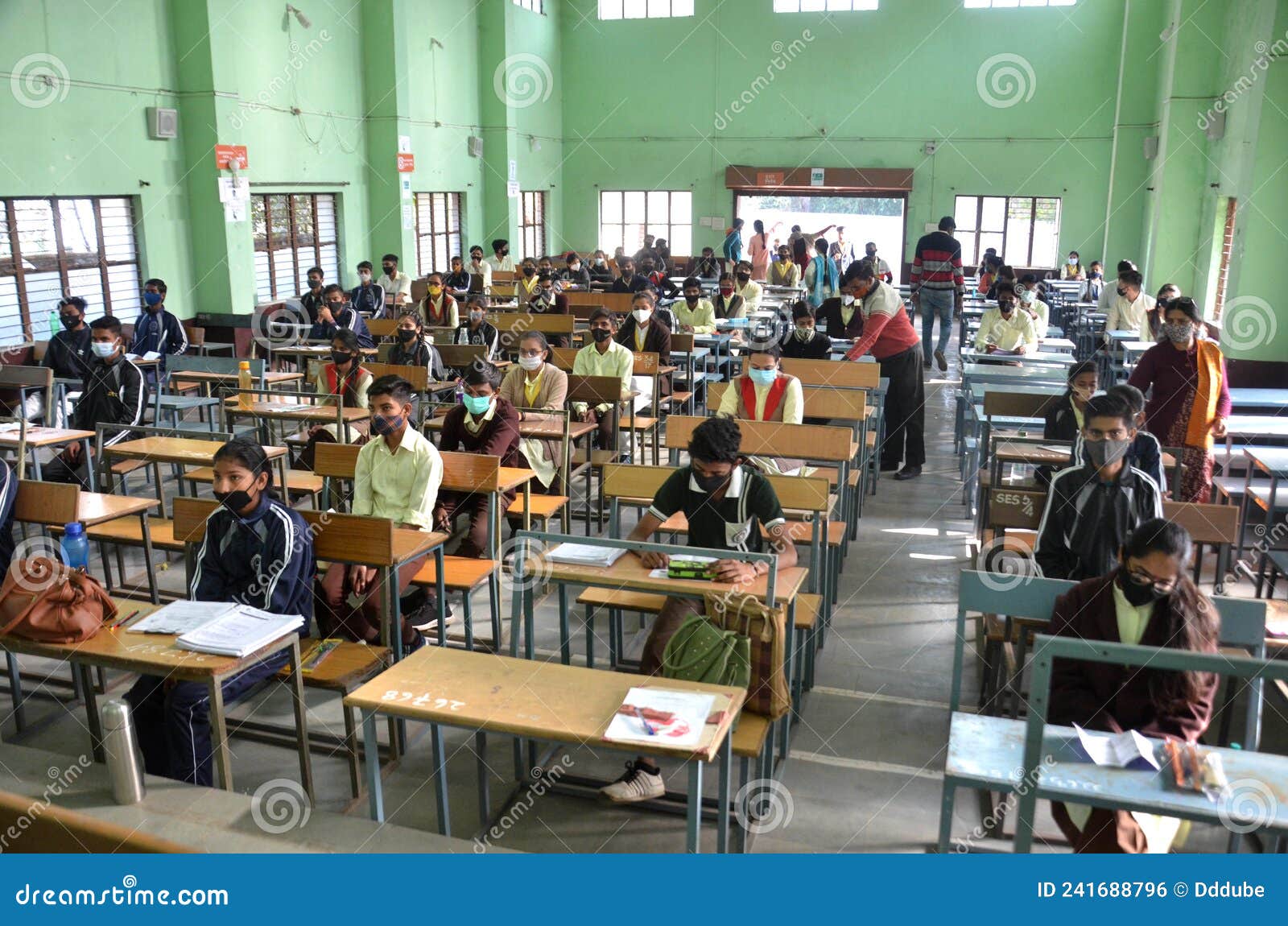 100 Years After The First World War In Europe ,commemoration In Europe ...