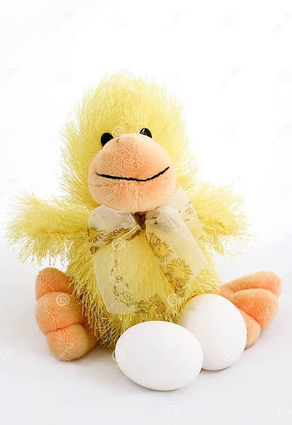 First one out stock image. Image of smiling, postcard, isolated - 445975