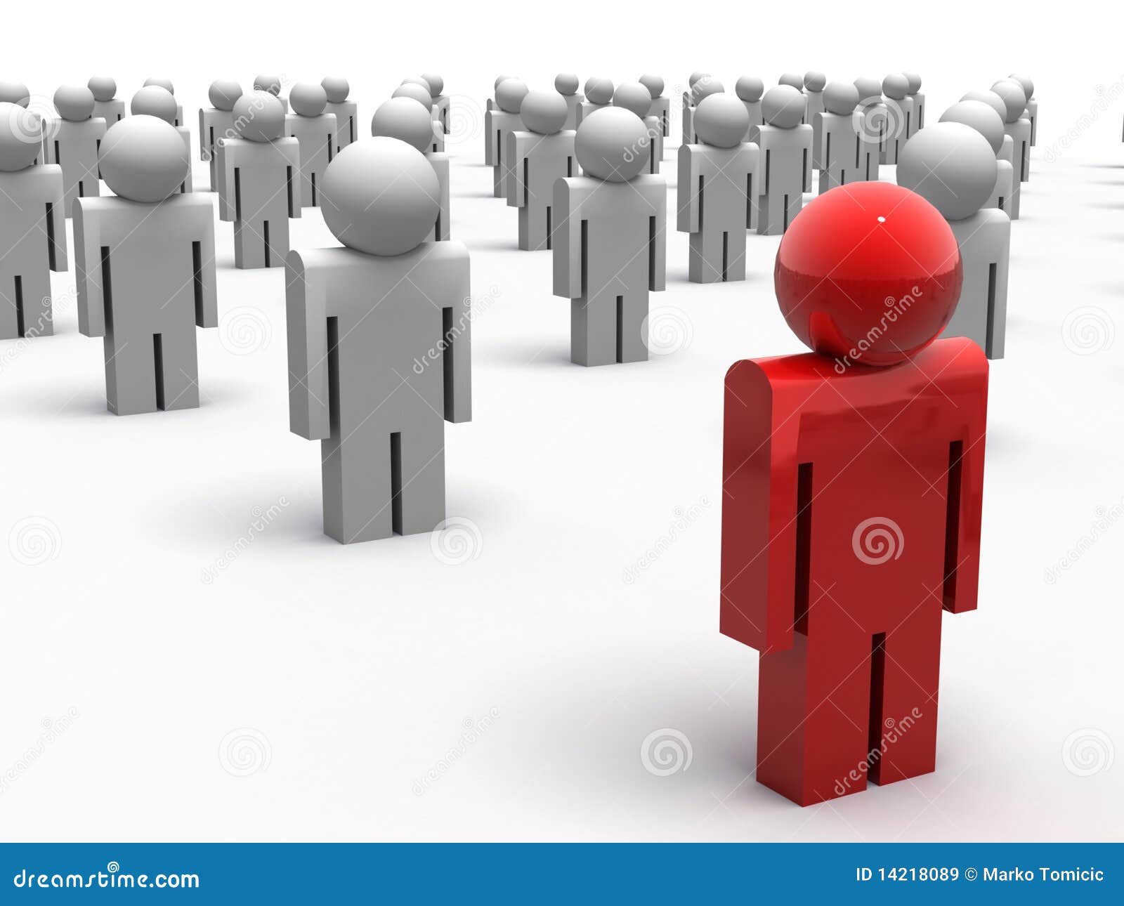 First place stock illustration. Illustration of shiny - 14218089