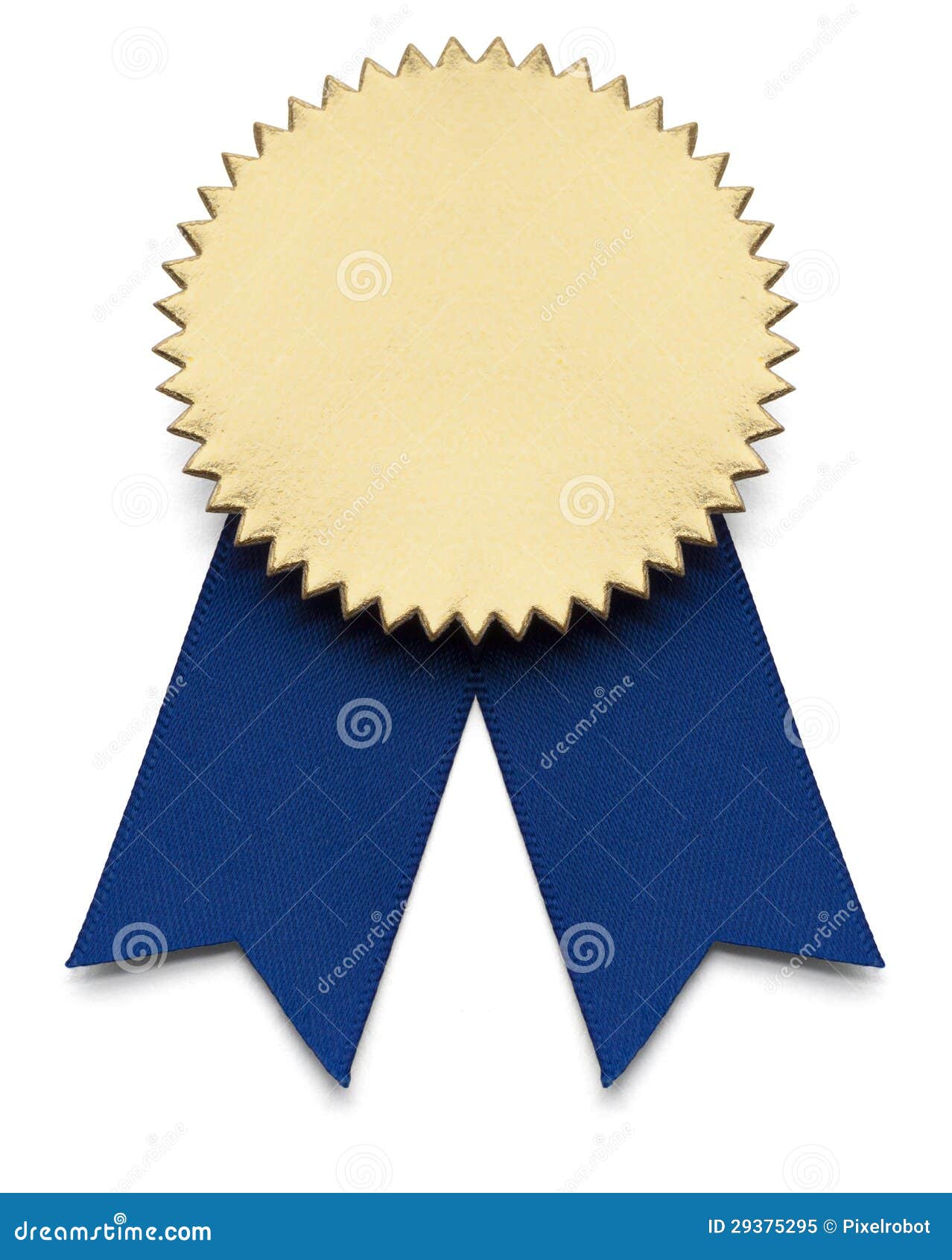 First Place stock image. Image of achievement, symbols - 29375295