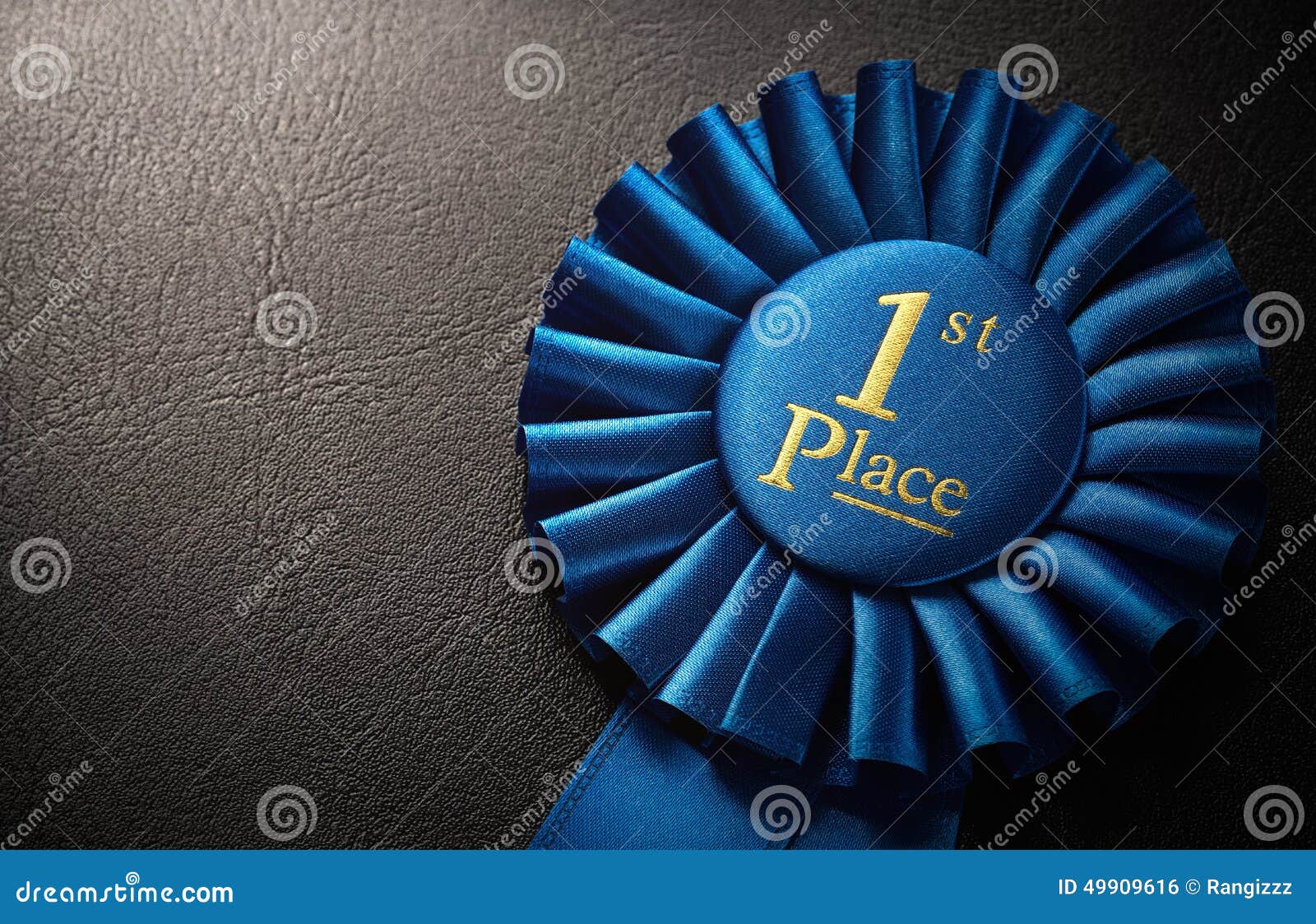 First Place Stock Photos - Royalty Free Pictures