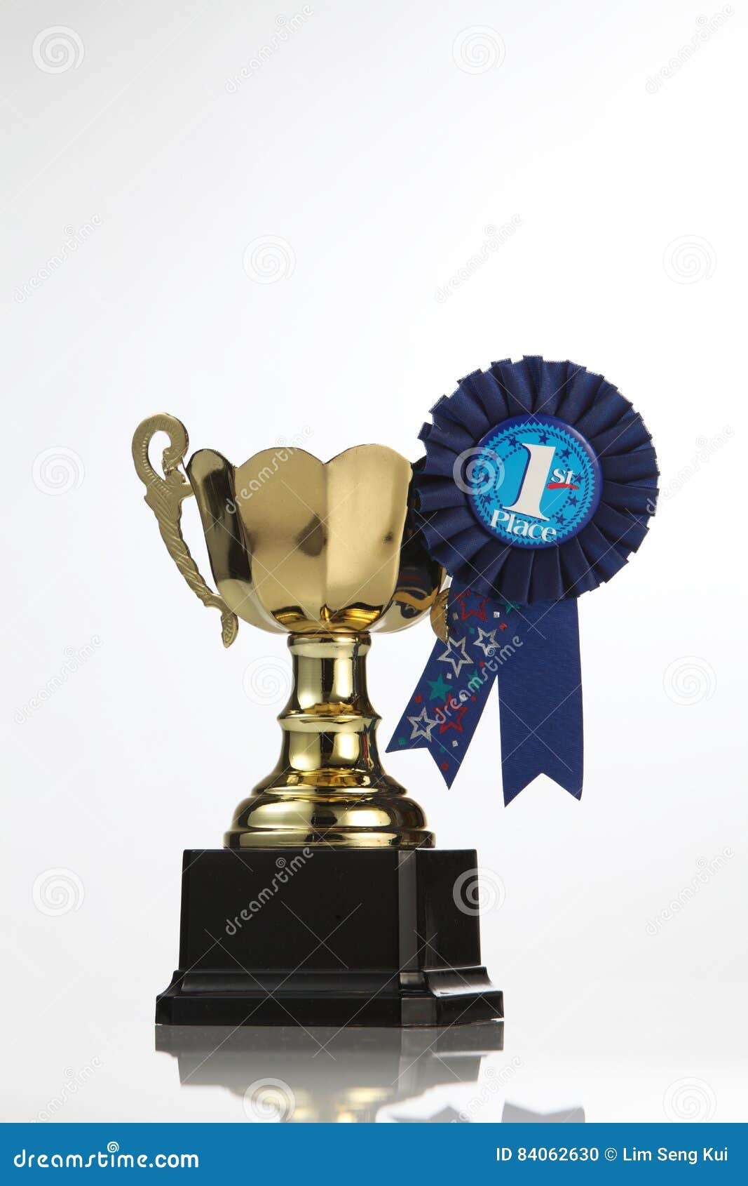 First place stock photo. Image of victory, achievement - 84062630