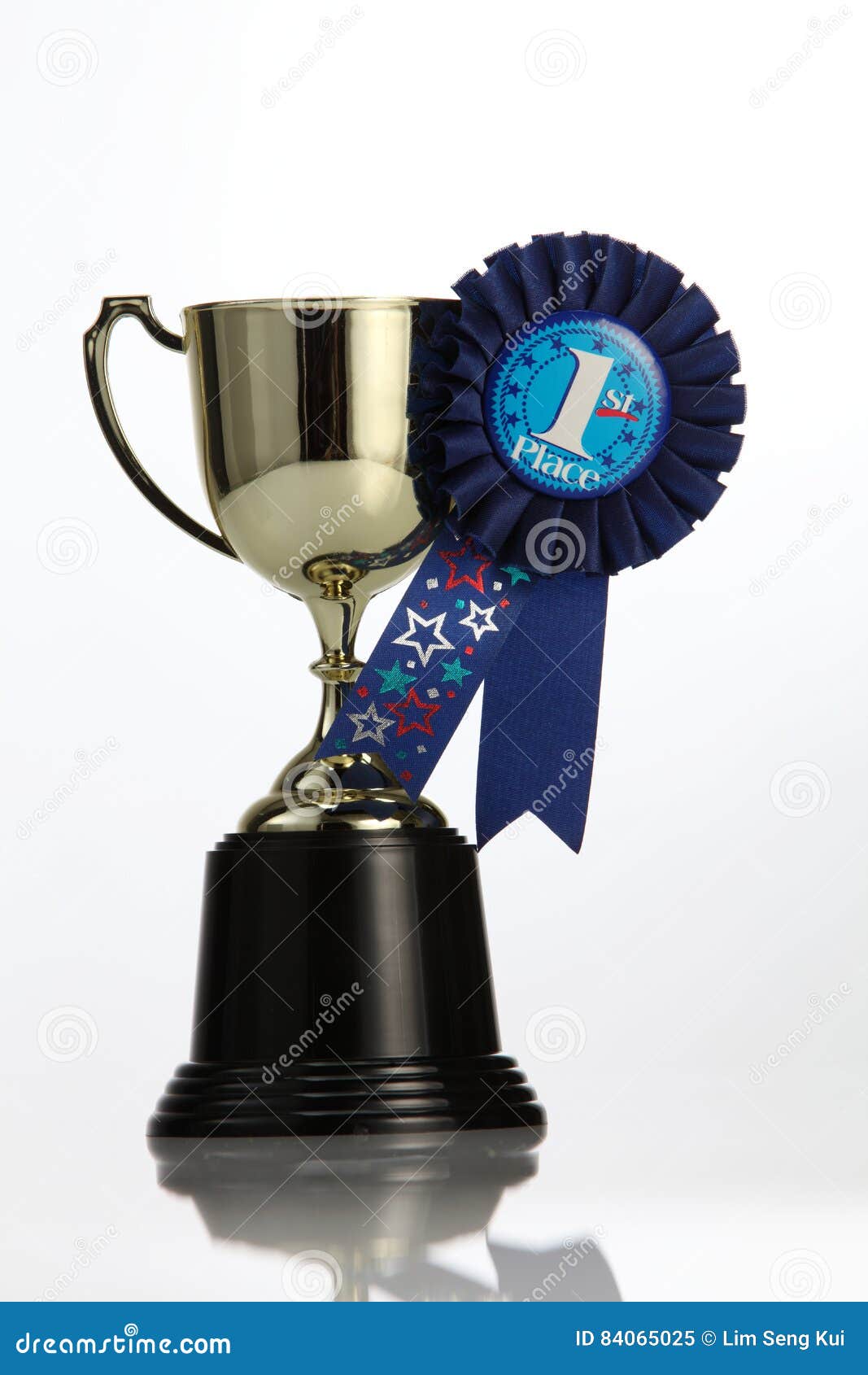 First place stock image. Image of winner, championship - 84065025