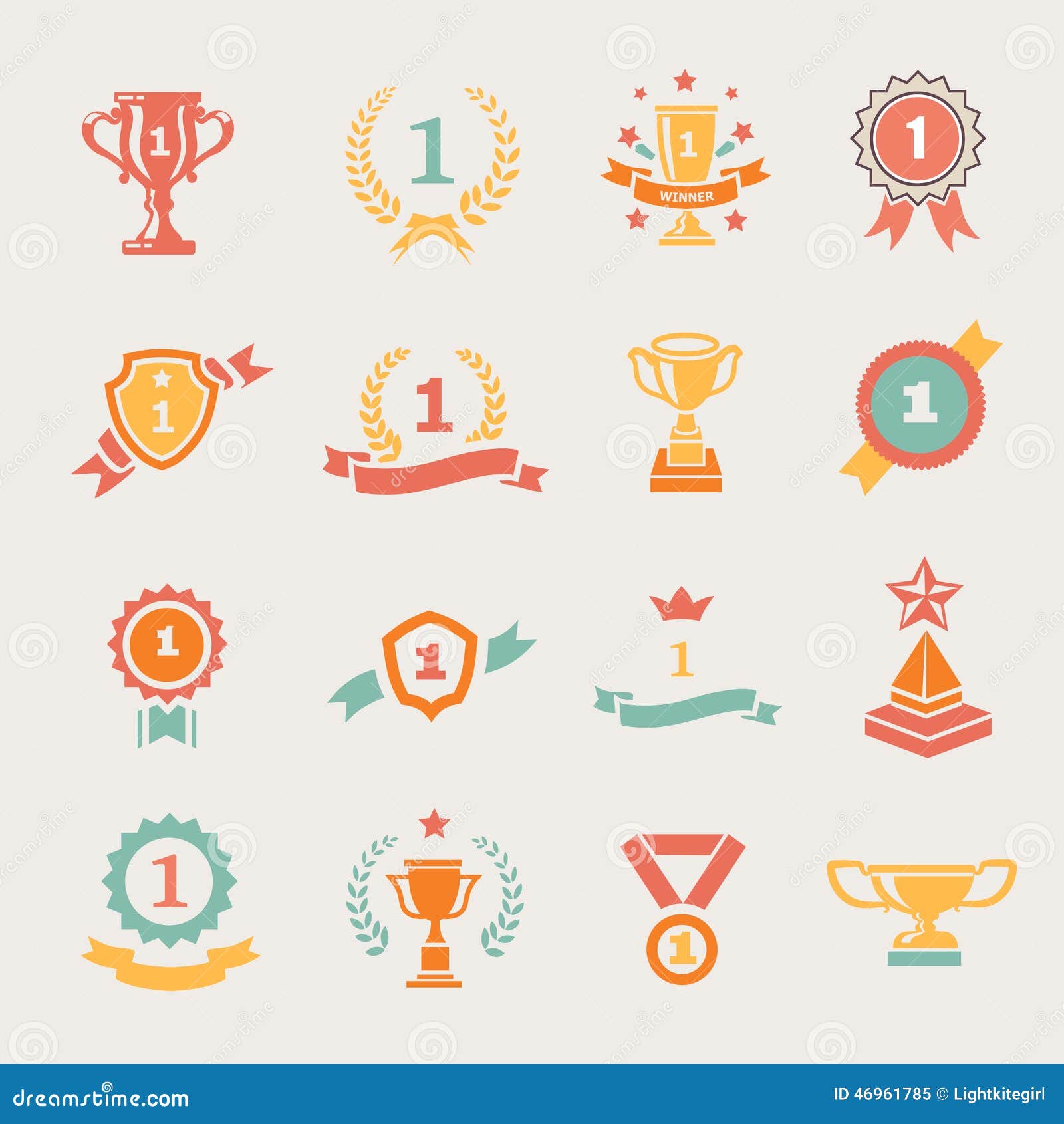 First Place Stamp Stock Illustrations – 2,275 First Place Stamp Stock ...