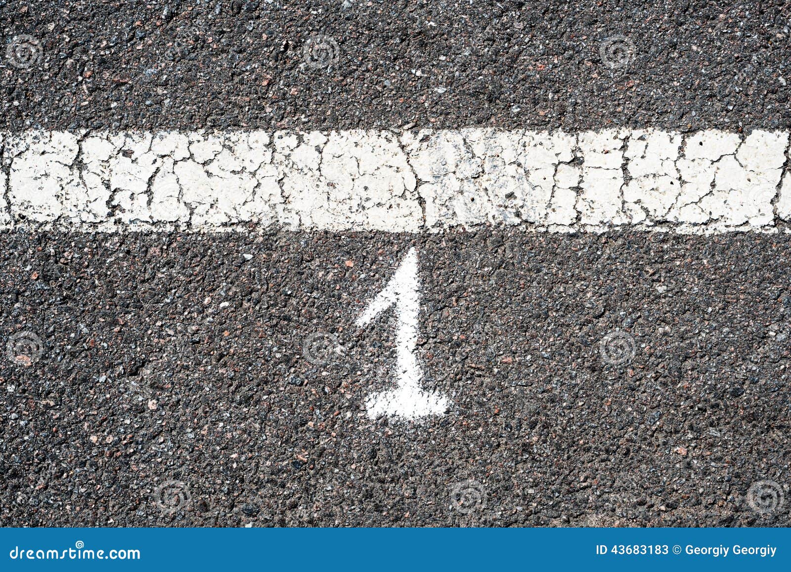 First stock image. Image of business, competition, running - 43683183