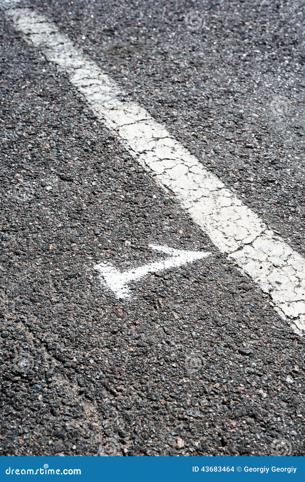 First stock photo. Image of finish, runners, lanes, business - 43683464