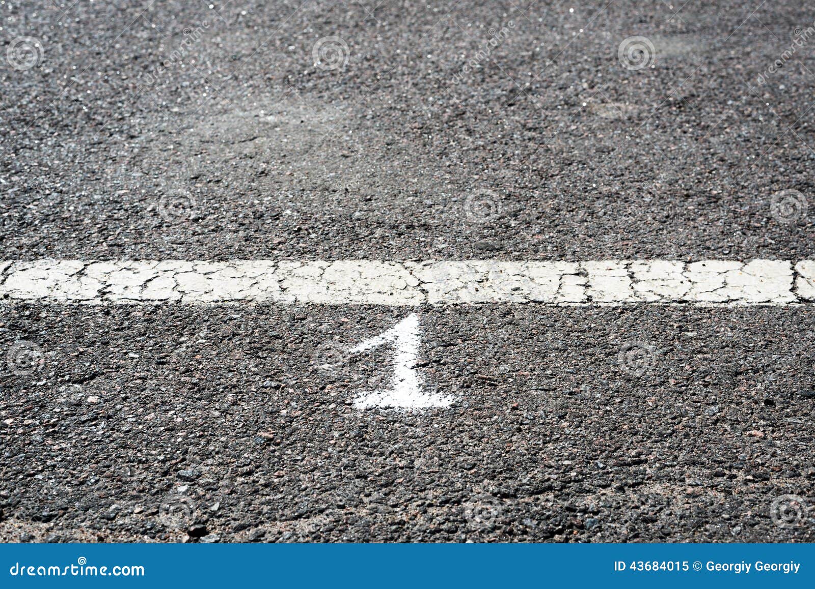 First stock image. Image of speed, exercise, competitive - 43684015