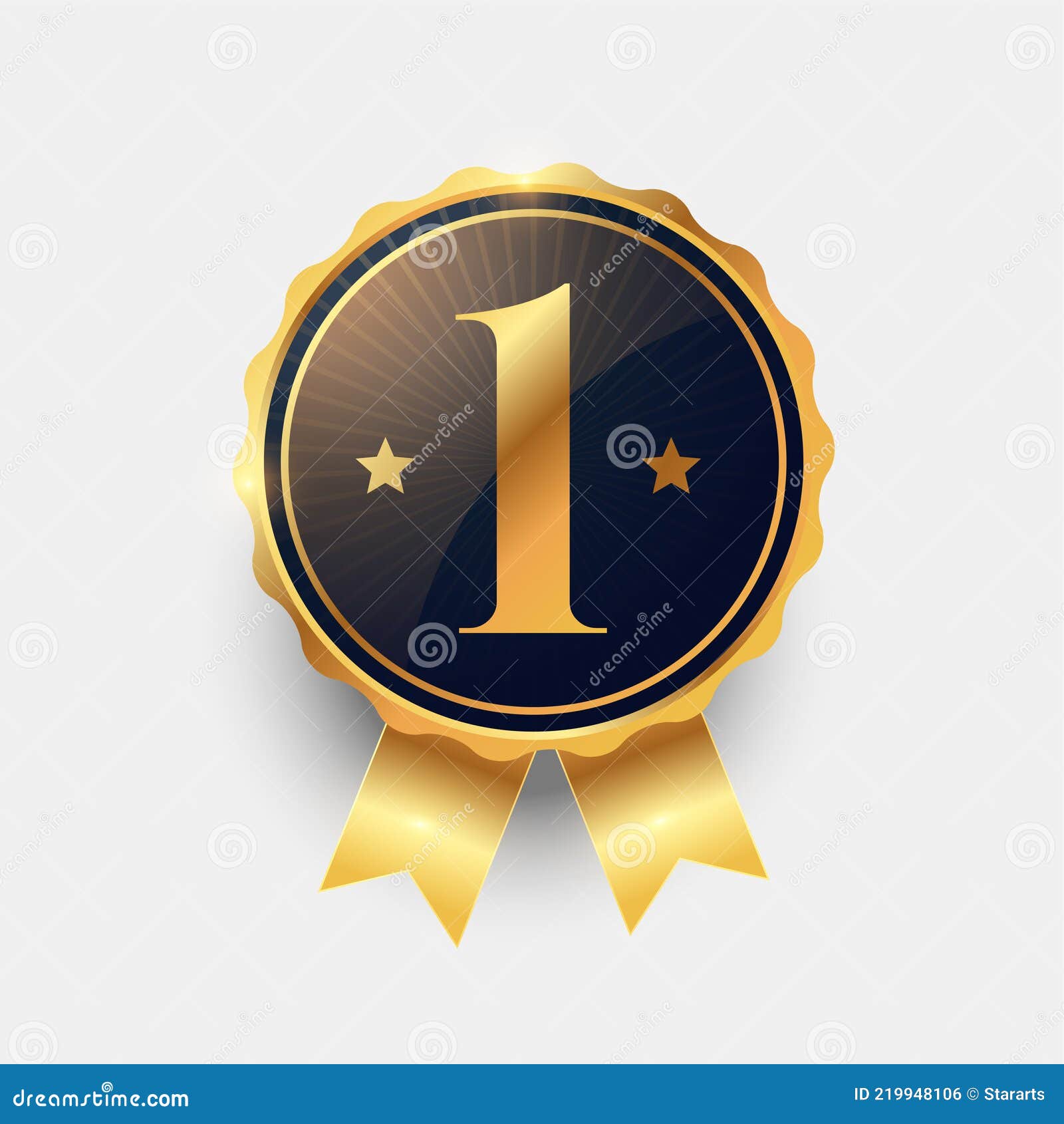 1st Place, Number 1 Manga Style Ranking Yellow Speech Bubble, Vector ...