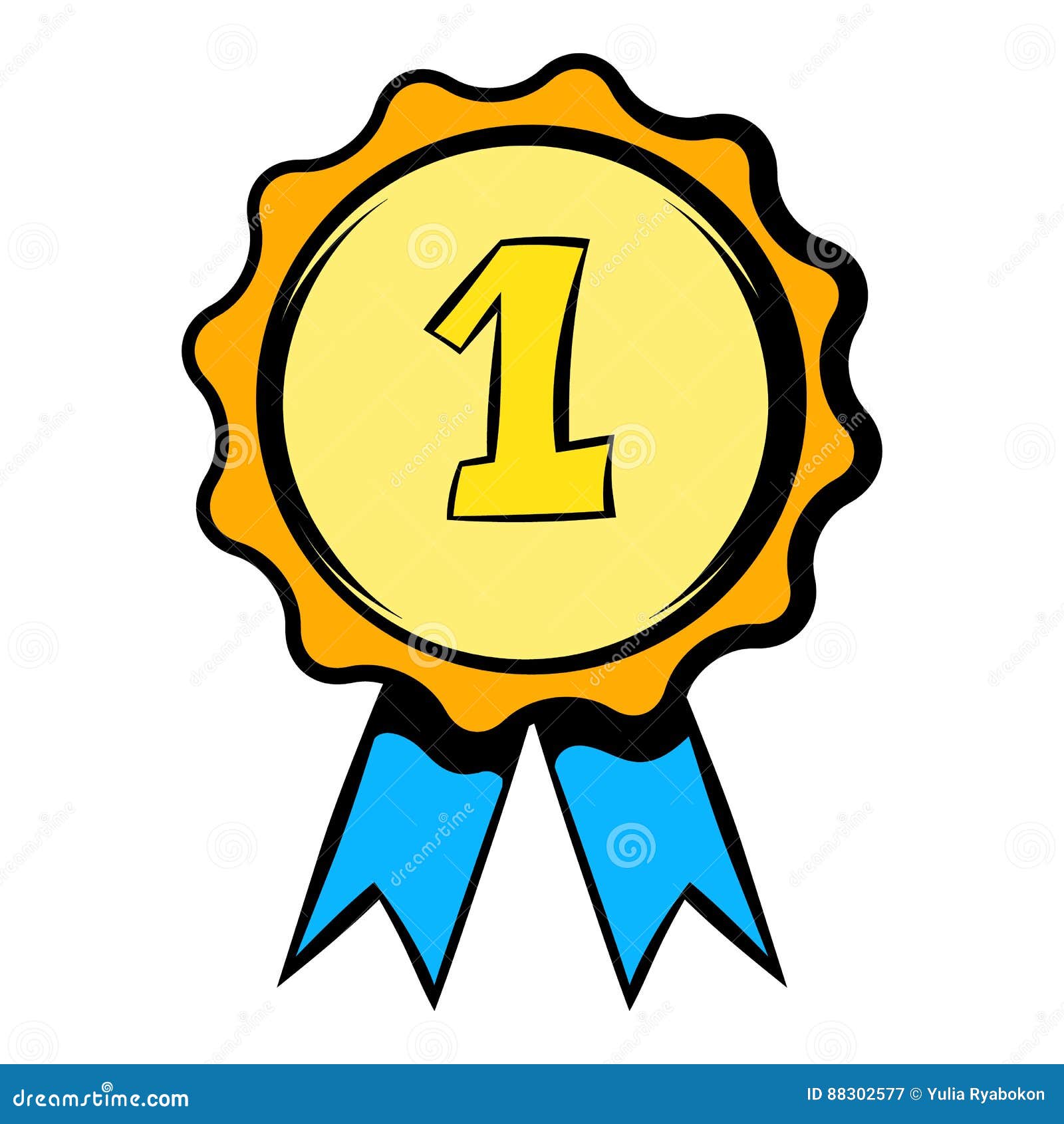 Cartoon First Place First Look–Zootopia Returns In 2025 With New