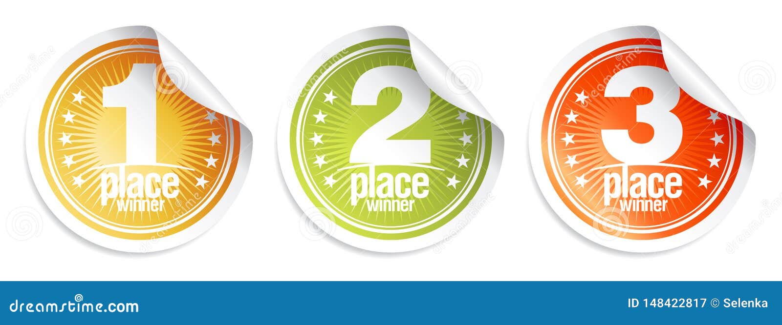 First Aid Stickers Cartoon Vector | CartoonDealer.com #103981457