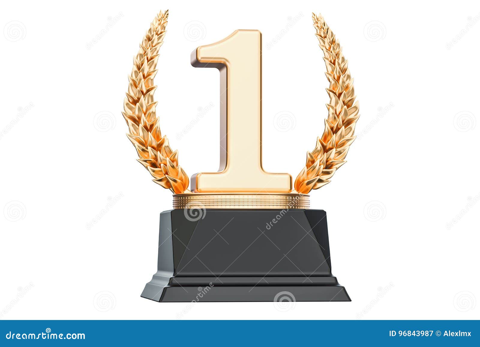 First Place Shield Icon, Icon Cartoon | CartoonDealer.com #88302525