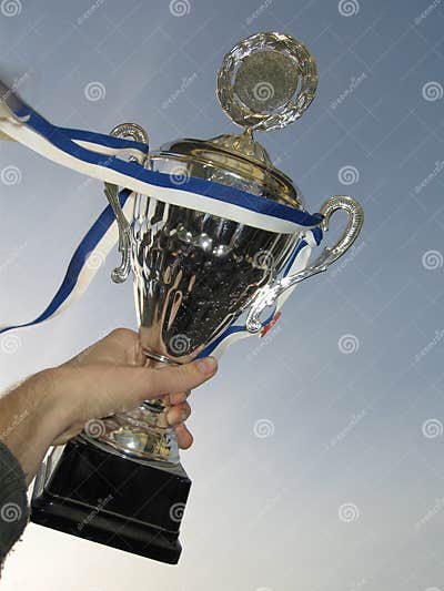 First prize stock image. Image of place, champion, winner - 387841