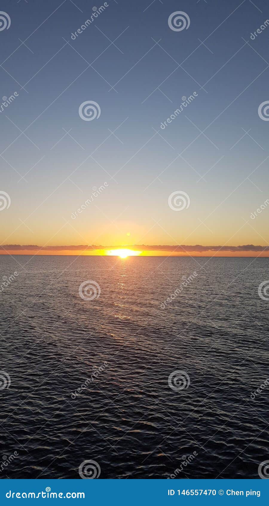First Rays of the Morning Sun Stock Photo - Image of morning, rays ...