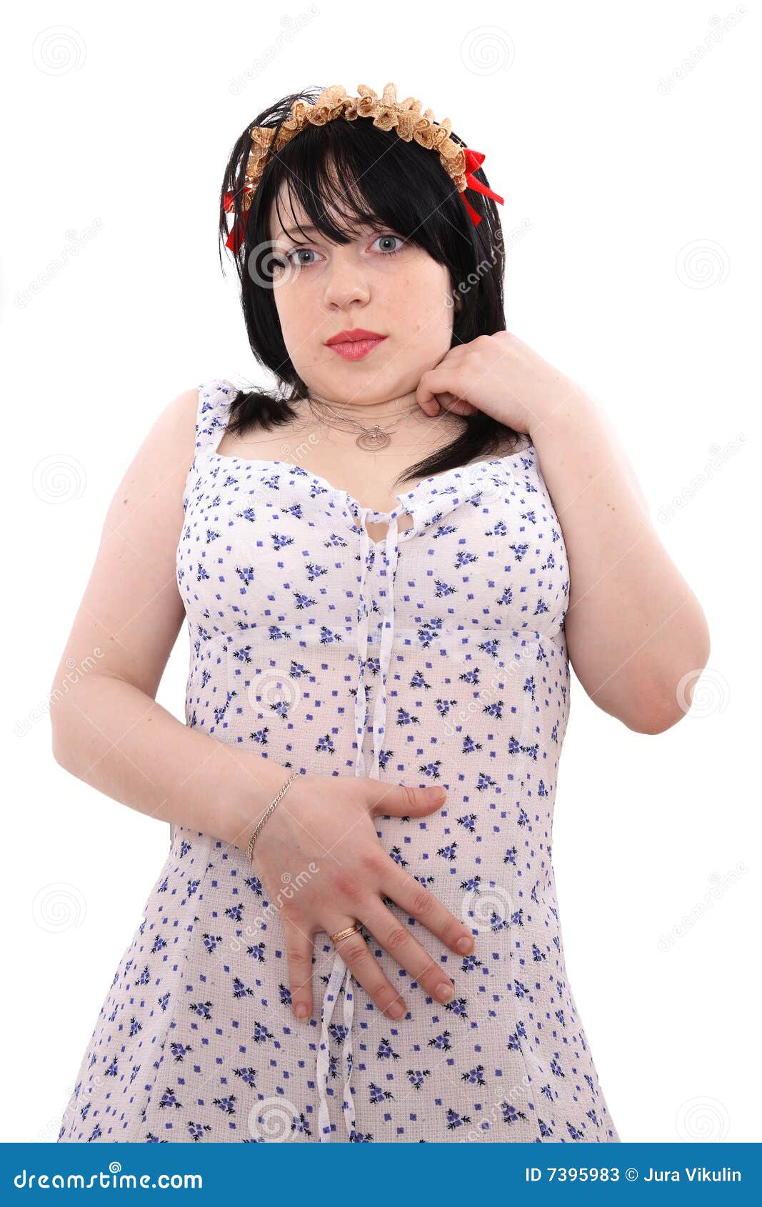 The first reaction stock image. Image of reaction, question - 7395983