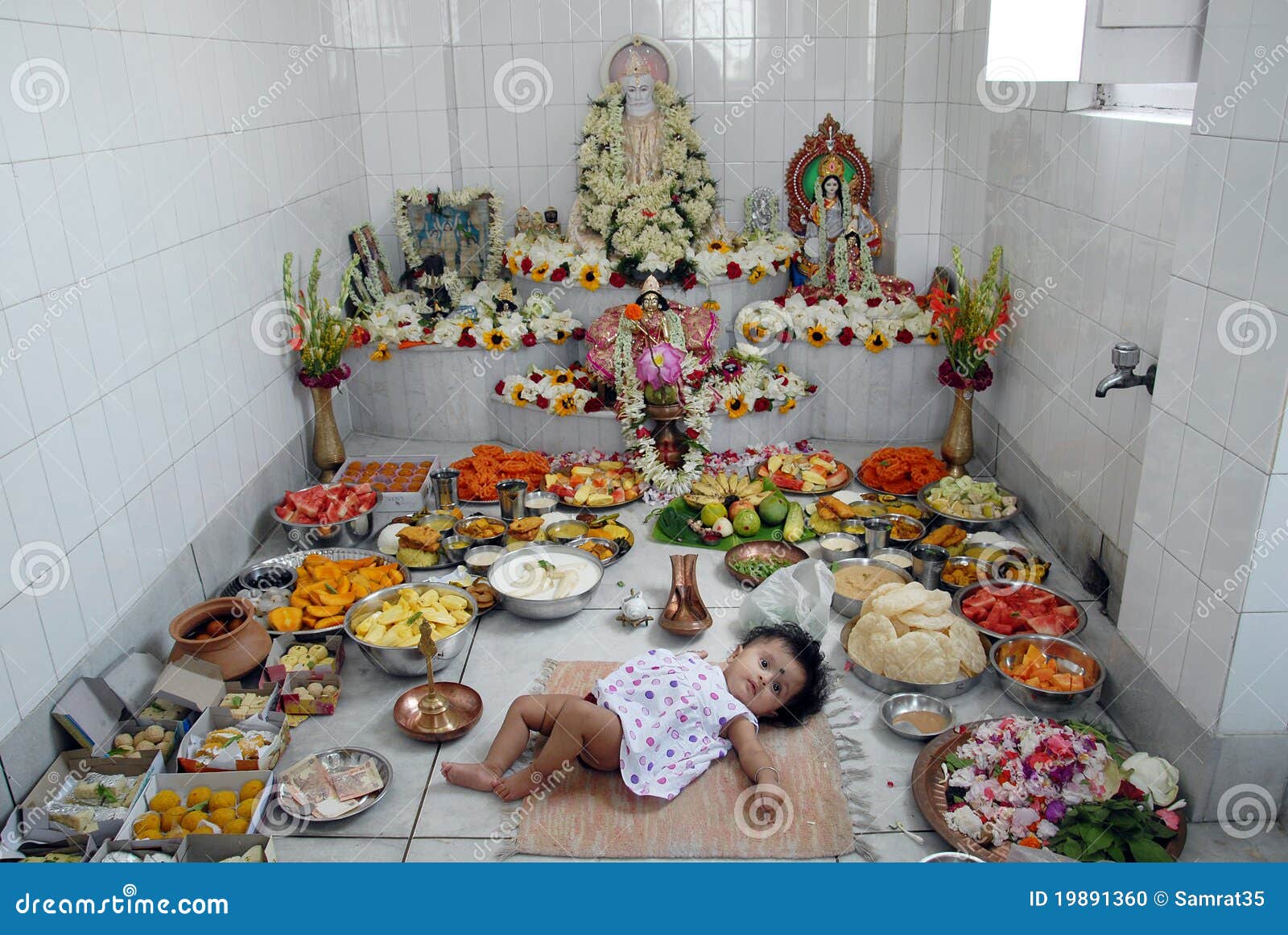 First Rice-eating Ceremony in India Editorial Image - Image of hinduism ... First Rice-eating Ceremony in India Editorial Image - Image of hinduism ...