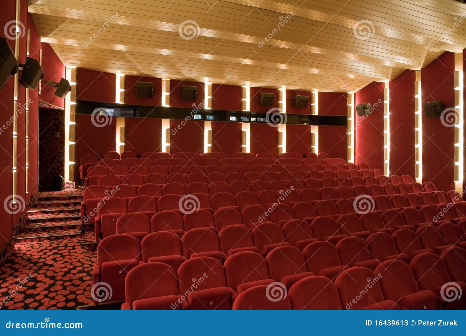 First row stock image. Image of design, decoration, styles - 16439613