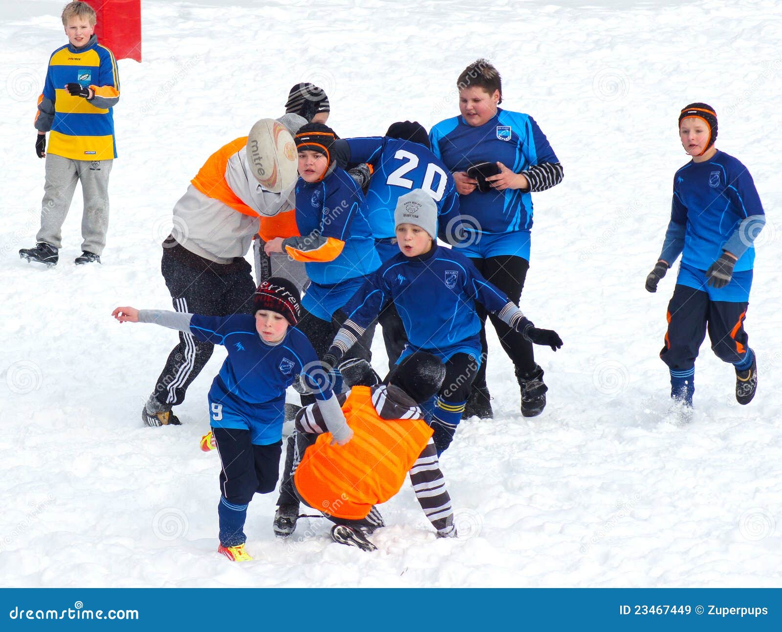 The first starts editorial stock image. Image of fitness - 23467449
