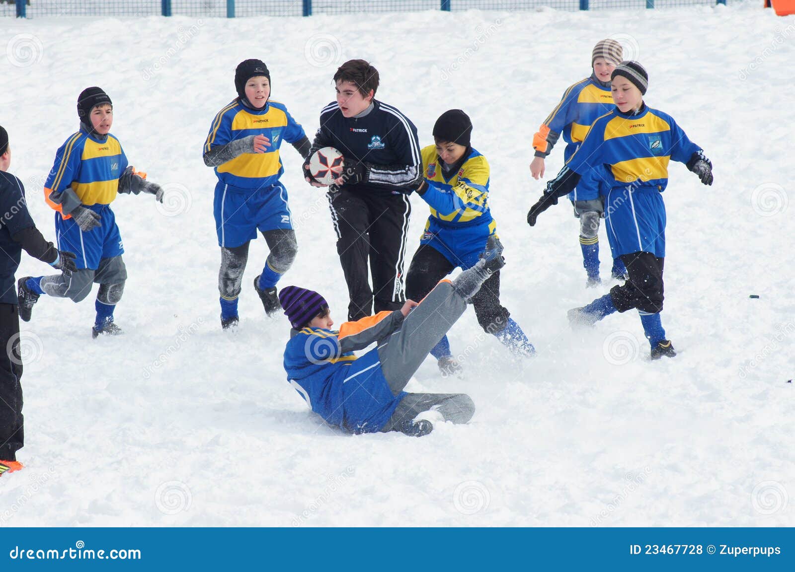 The first starts editorial stock photo. Image of male - 23467728