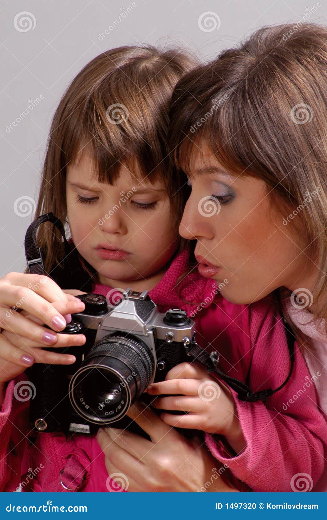 First step stock photo. Image of feelings, loving, affectionate - 1497320