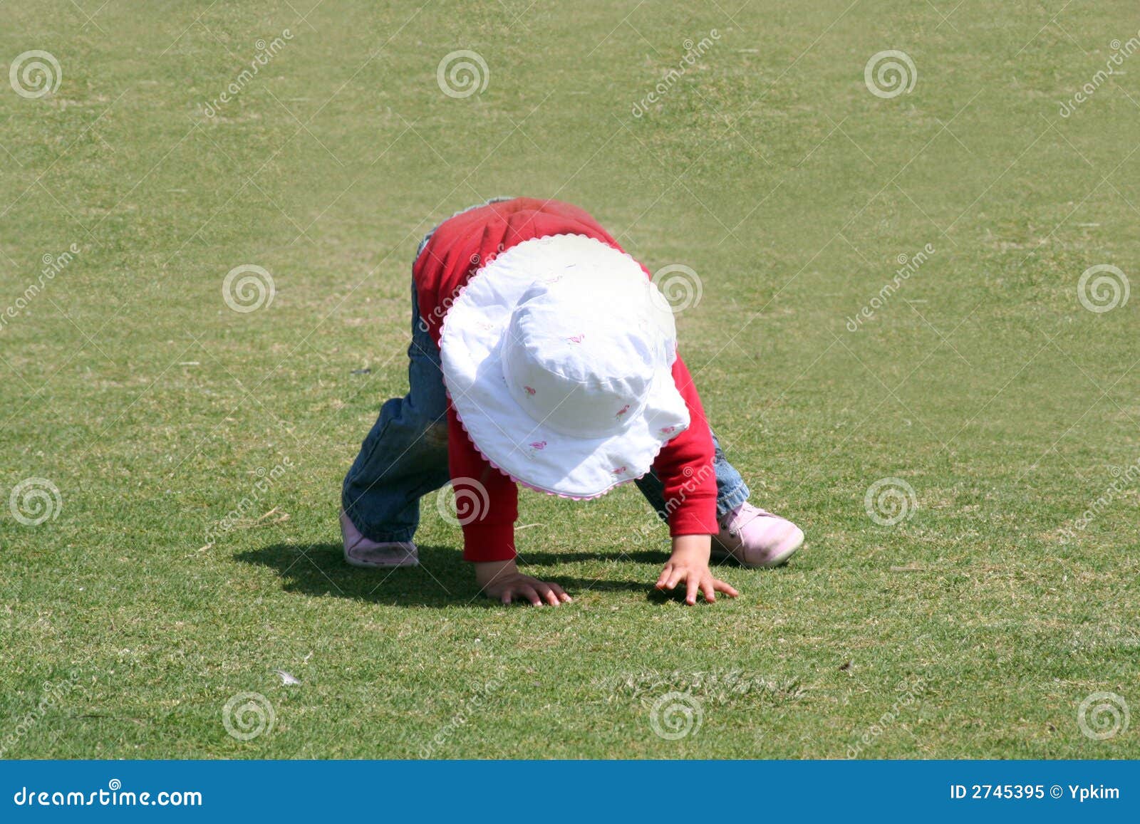 First step stock image. Image of child, step, success - 2745395