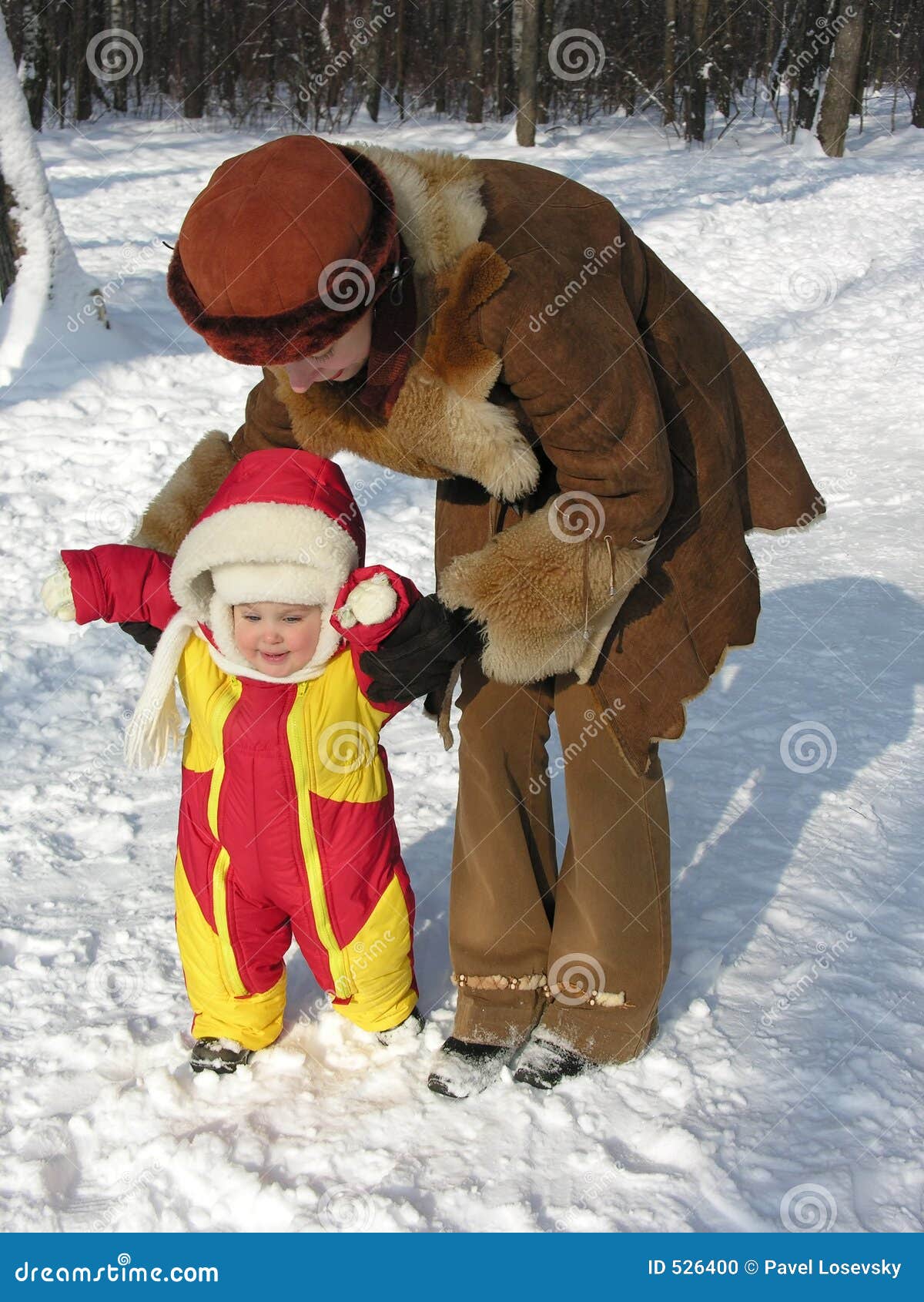 First Step Concept Of Human Hand On Black Chess Pawn Figure Royalty ...