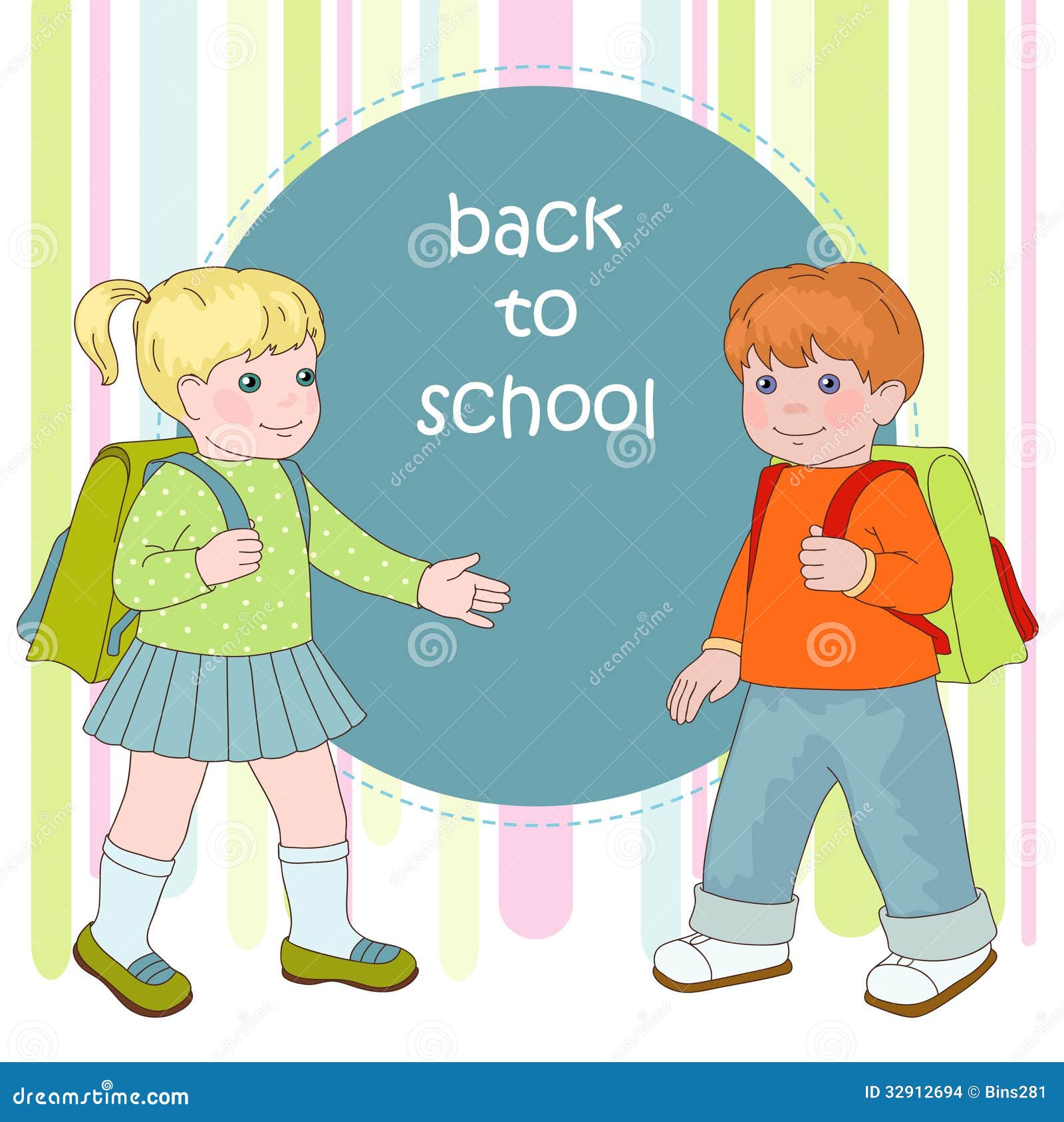 First step stock vector. Illustration of training, label - 32912694