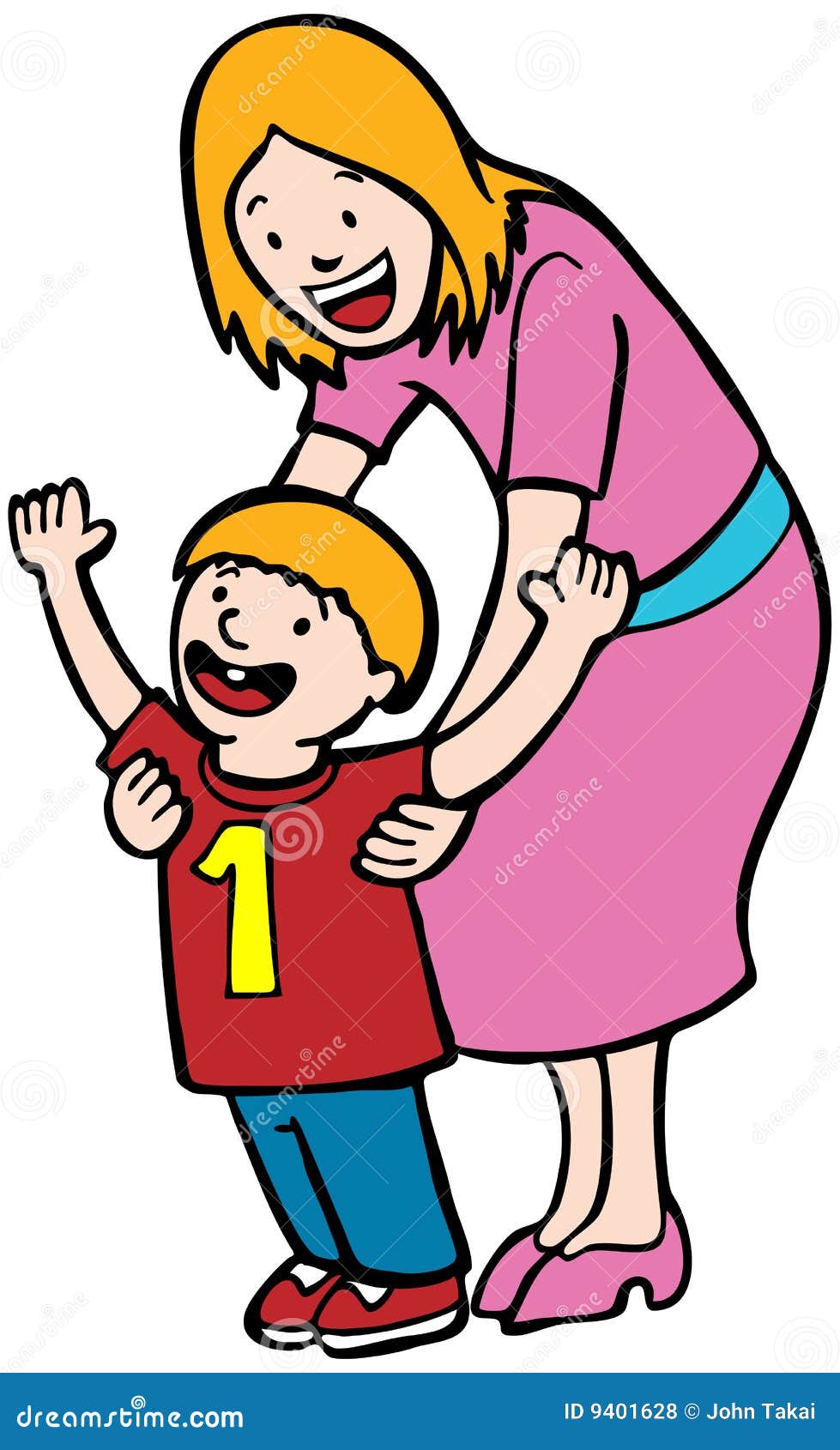 First Steps stock vector. Illustration of vector, step - 9401628