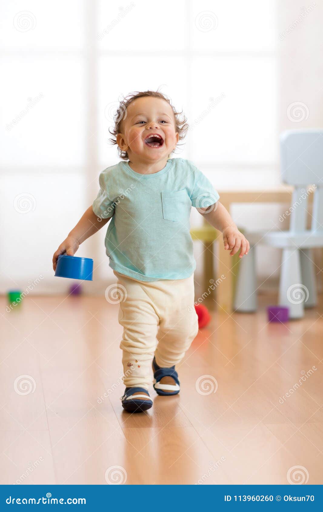 First Steps of Baby Boy Toddler Learning To Walk in Living Room ... First Steps of Baby Boy Toddler Learning To Walk in Living Room ...