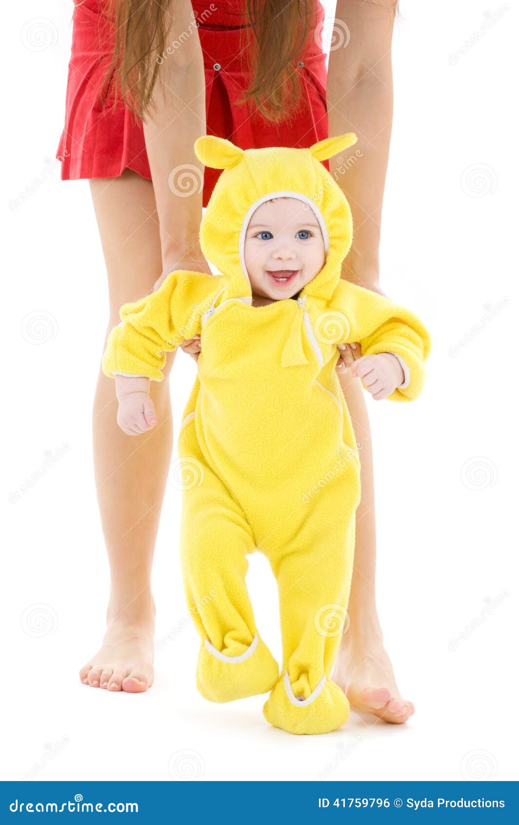 First steps stock photo. Image of mama, mother, human - 41759796