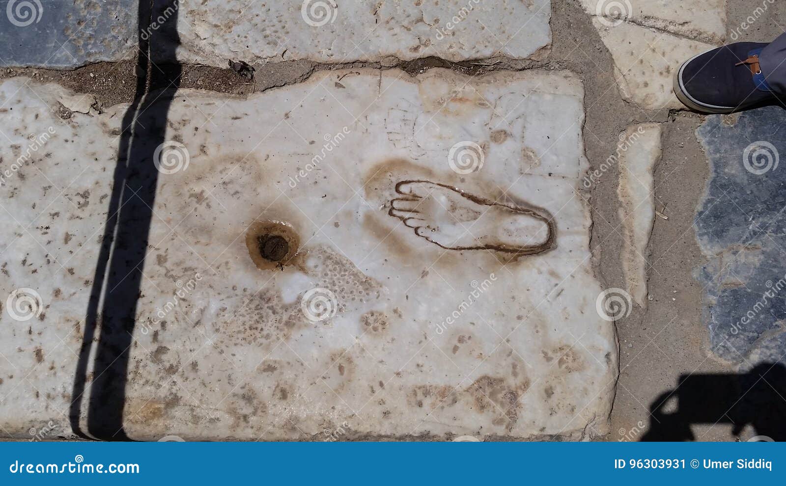 First symbol for brothel stock image. Image of city, face - 96303931