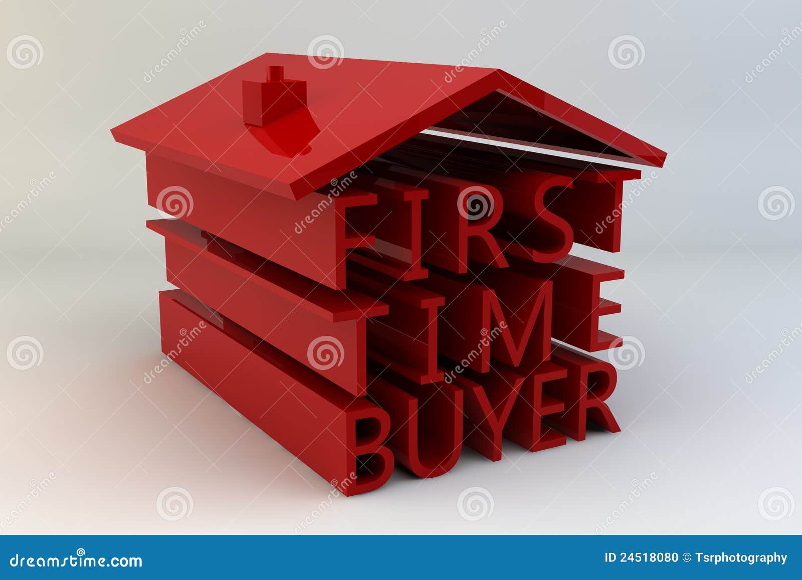 Buyer Cartoons, Illustrations & Vector Stock Images - 95590 Pictures to ...