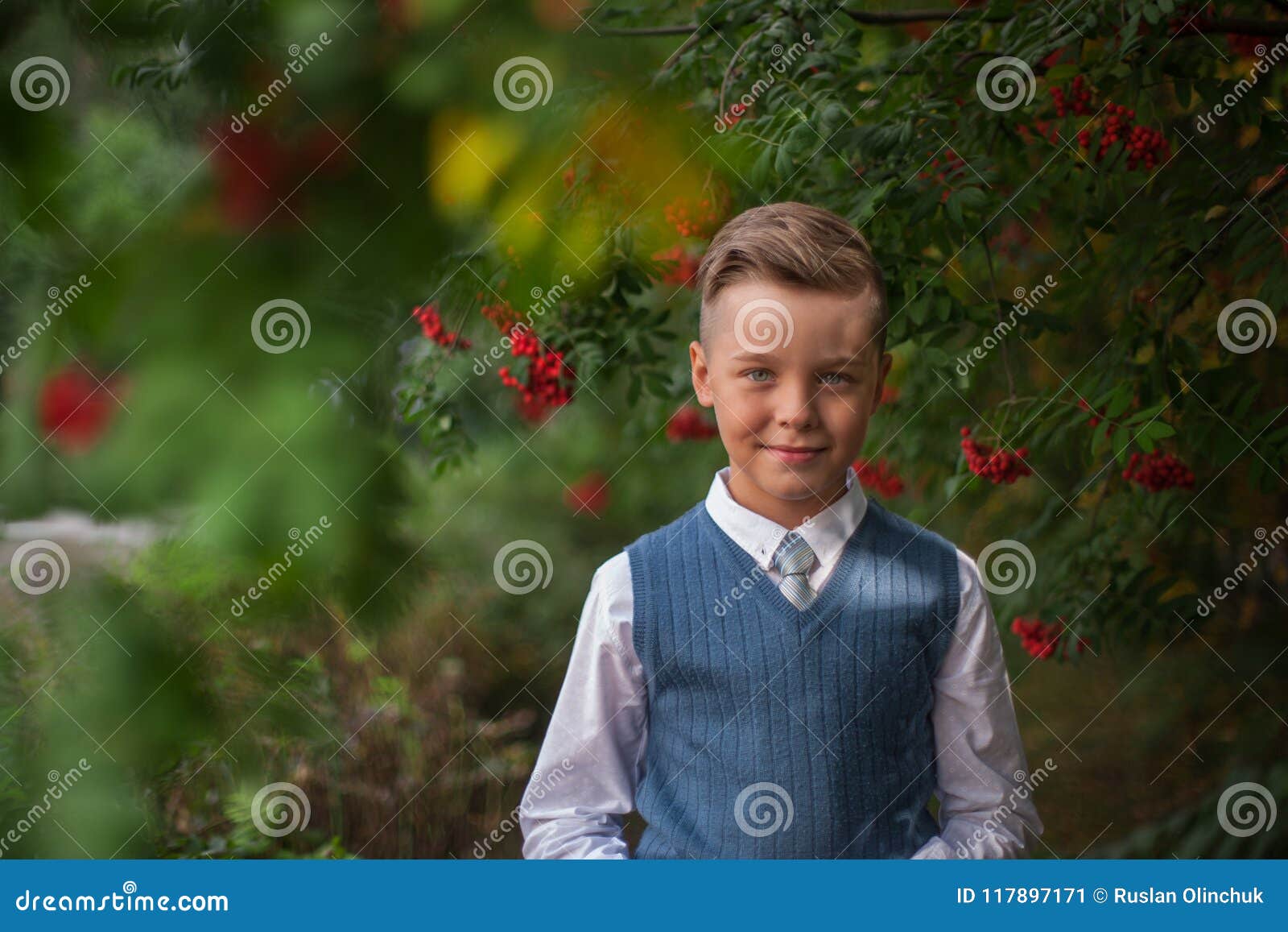 The First Time in First Class Stock Image - Image of portrait, look ...