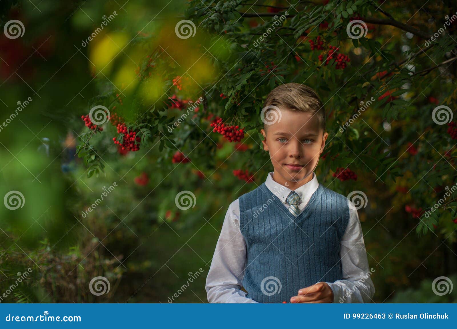 The First Time in First Class Stock Image - Image of school, childhood ...
