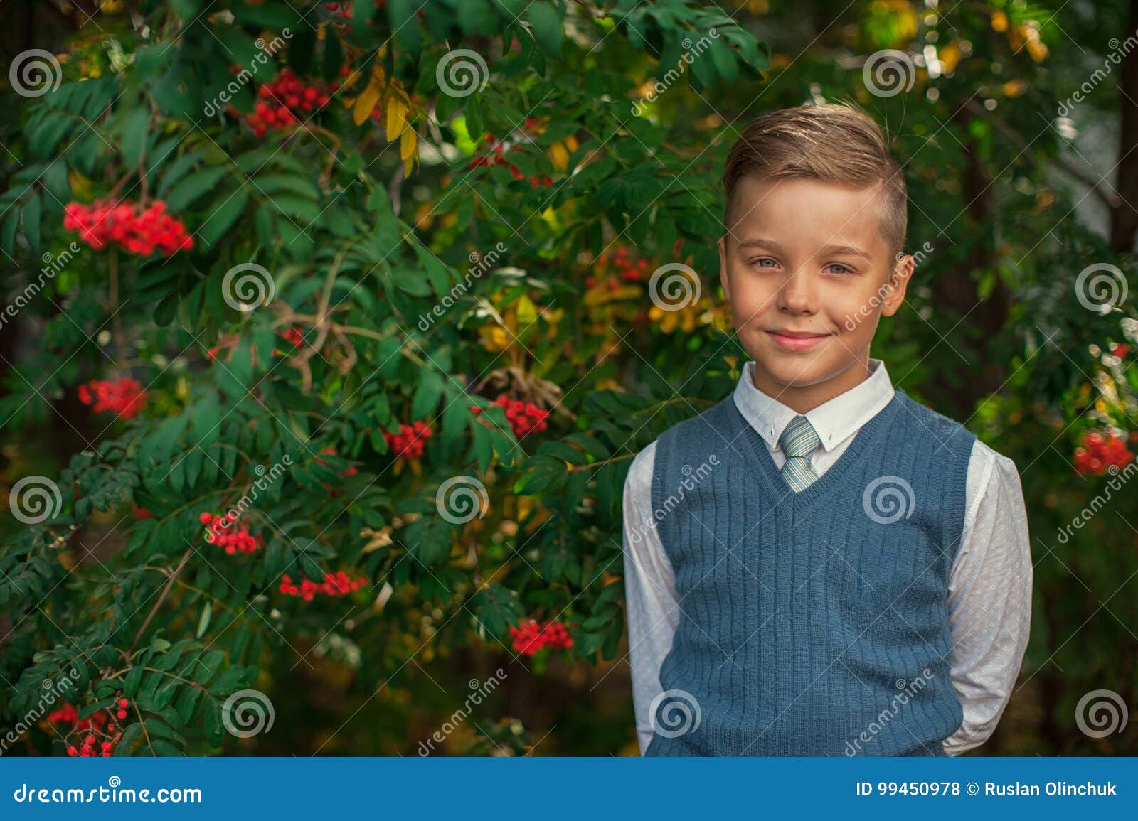 The First Time in First Class Stock Photo - Image of education ...