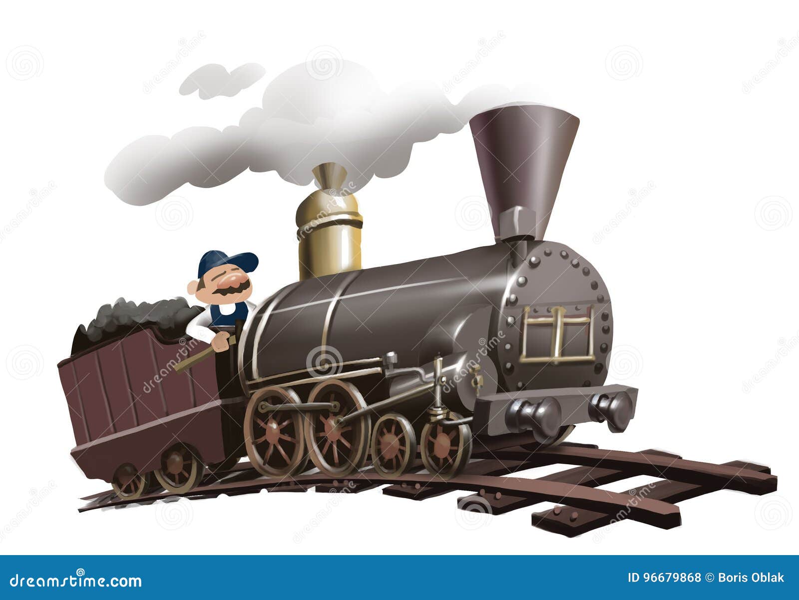 Tarin Cartoons, Illustrations & Vector Stock Images - 43 Pictures to ...